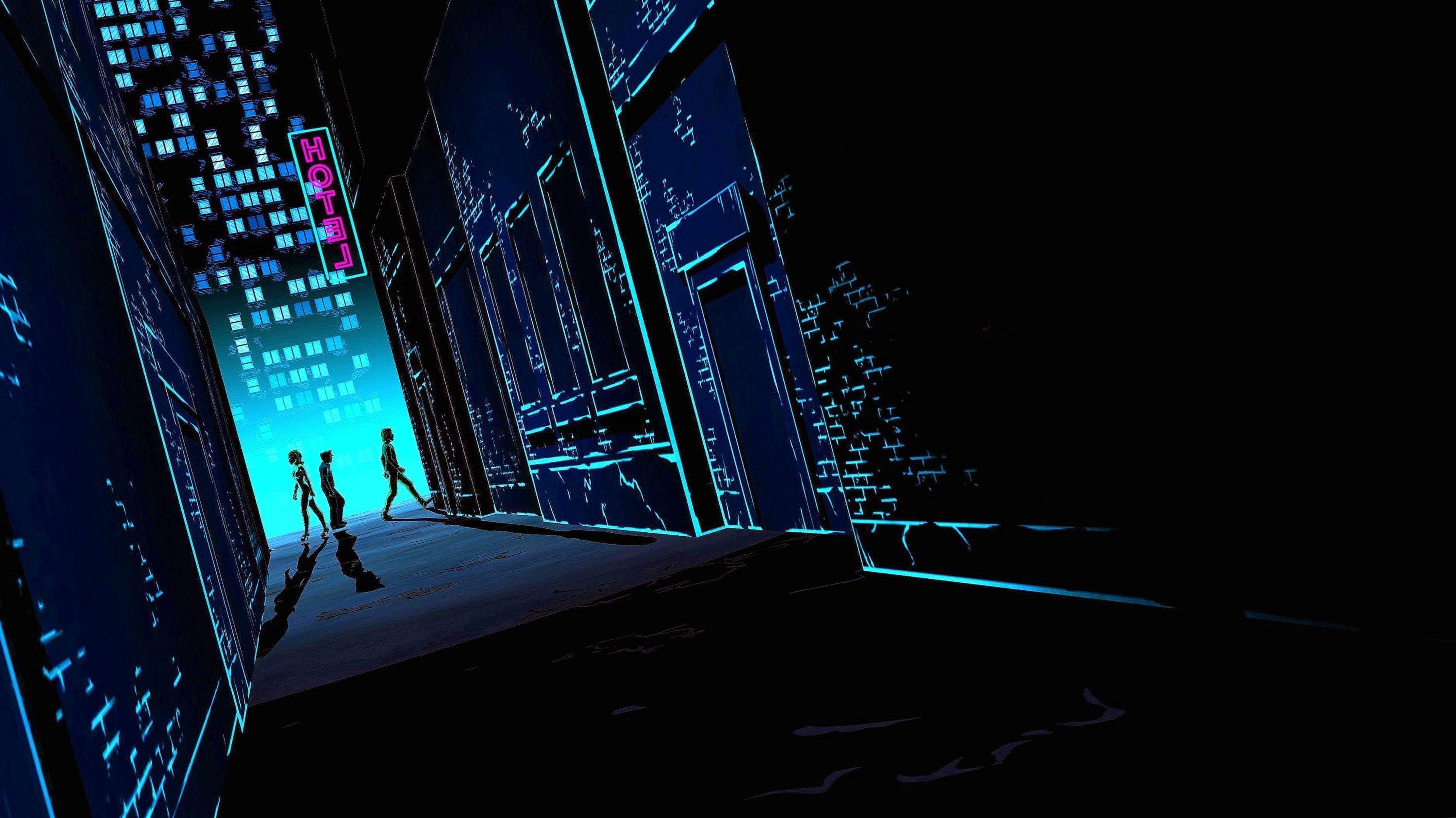 Crewmate Wallpapers - Top Free Crewmate Backgrounds - WallpaperAccess