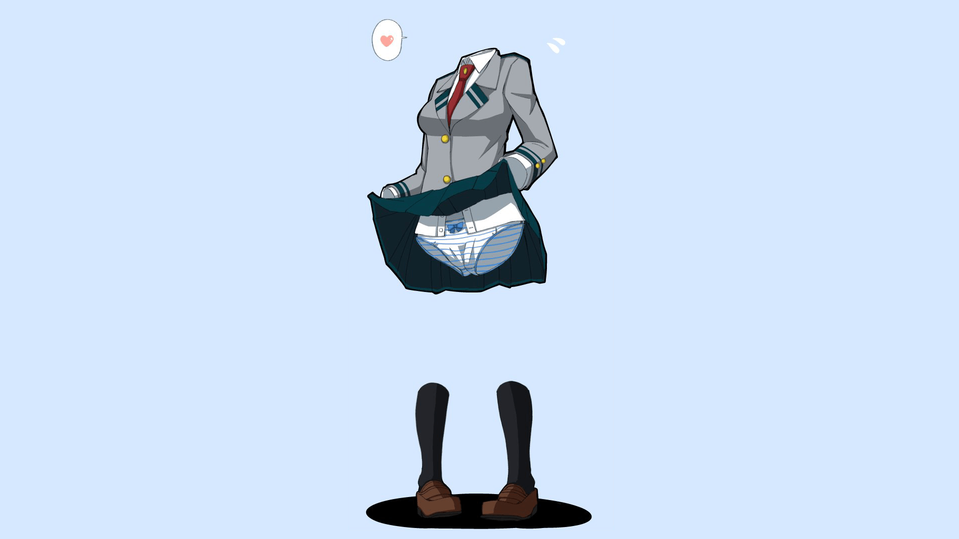 Toru Hagakure Wallpapers Top Free Toru Hagakure Backgrounds