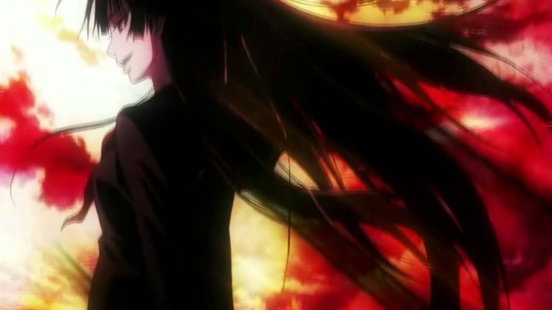 Yuuko Kanoe Wallpapers - Top Free Yuuko Kanoe Backgrounds - WallpaperAccess