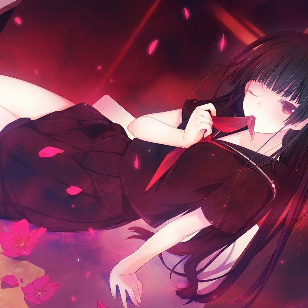 Yuuko Kanoe Wallpapers - Top Free Yuuko Kanoe Backgrounds - WallpaperAccess