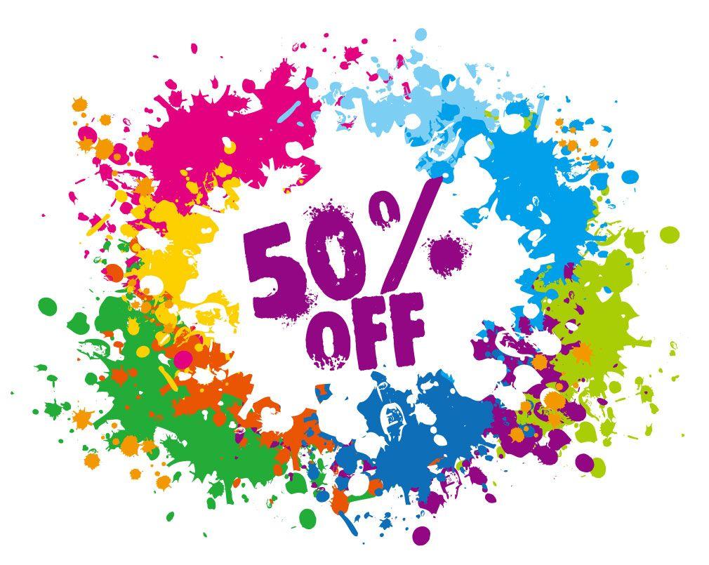 Discount Wallpapers - Top Free Discount Backgrounds - WallpaperAccess