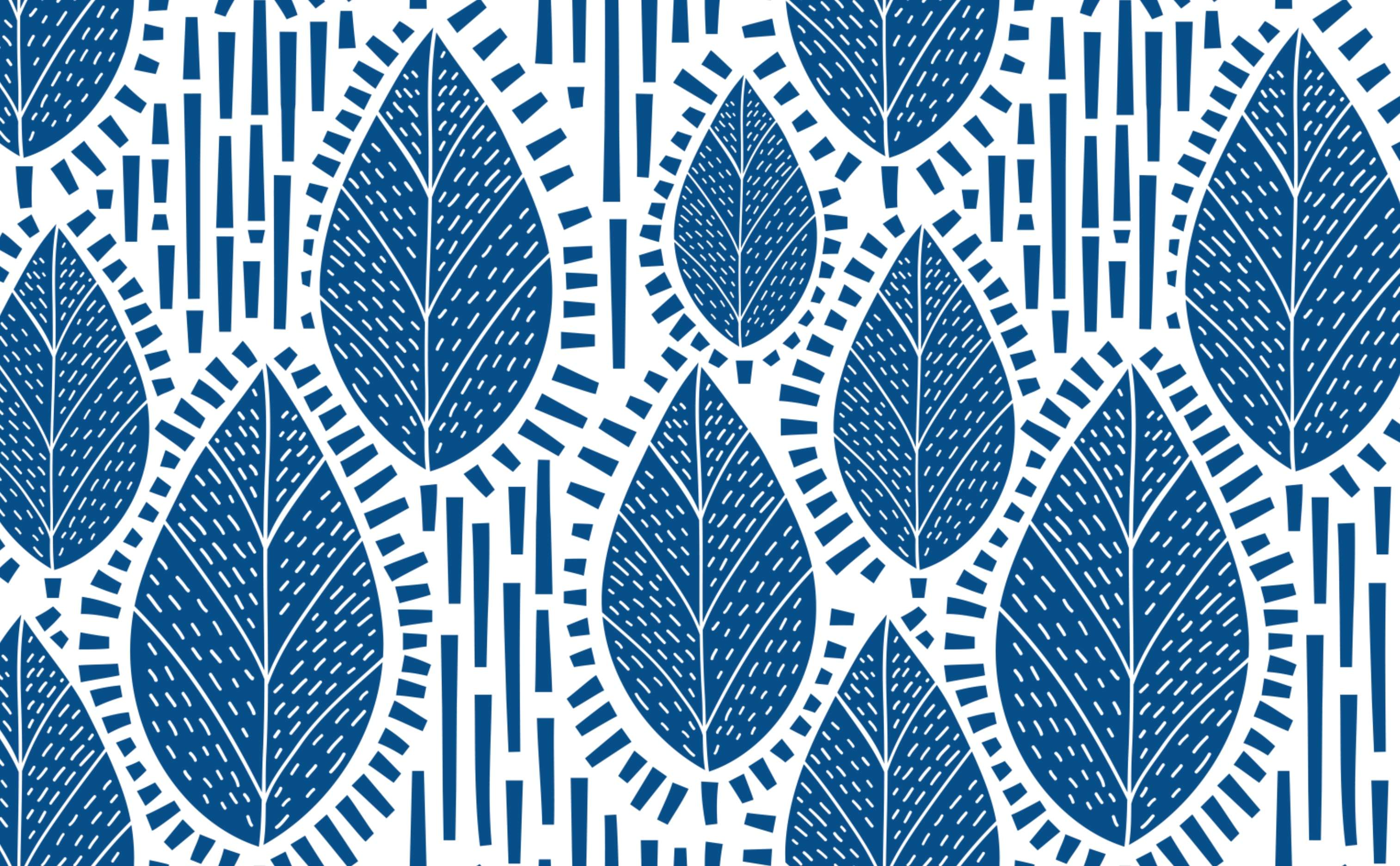 Pattern Blue Wallpapers - Top Free Pattern Blue Backgrounds ...