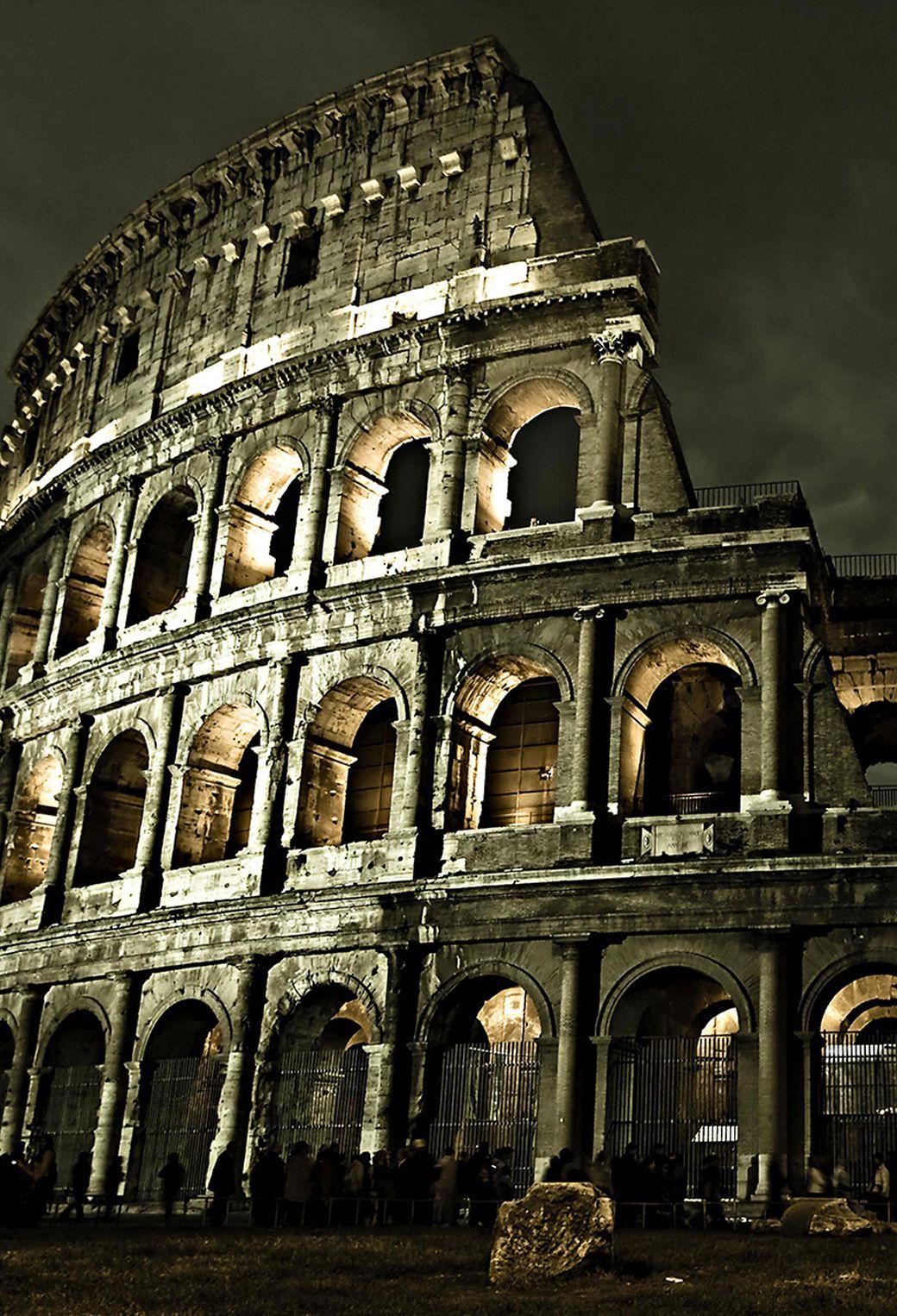 Ancient Rome iPhone Wallpapers - Top Free Ancient Rome iPhone ...