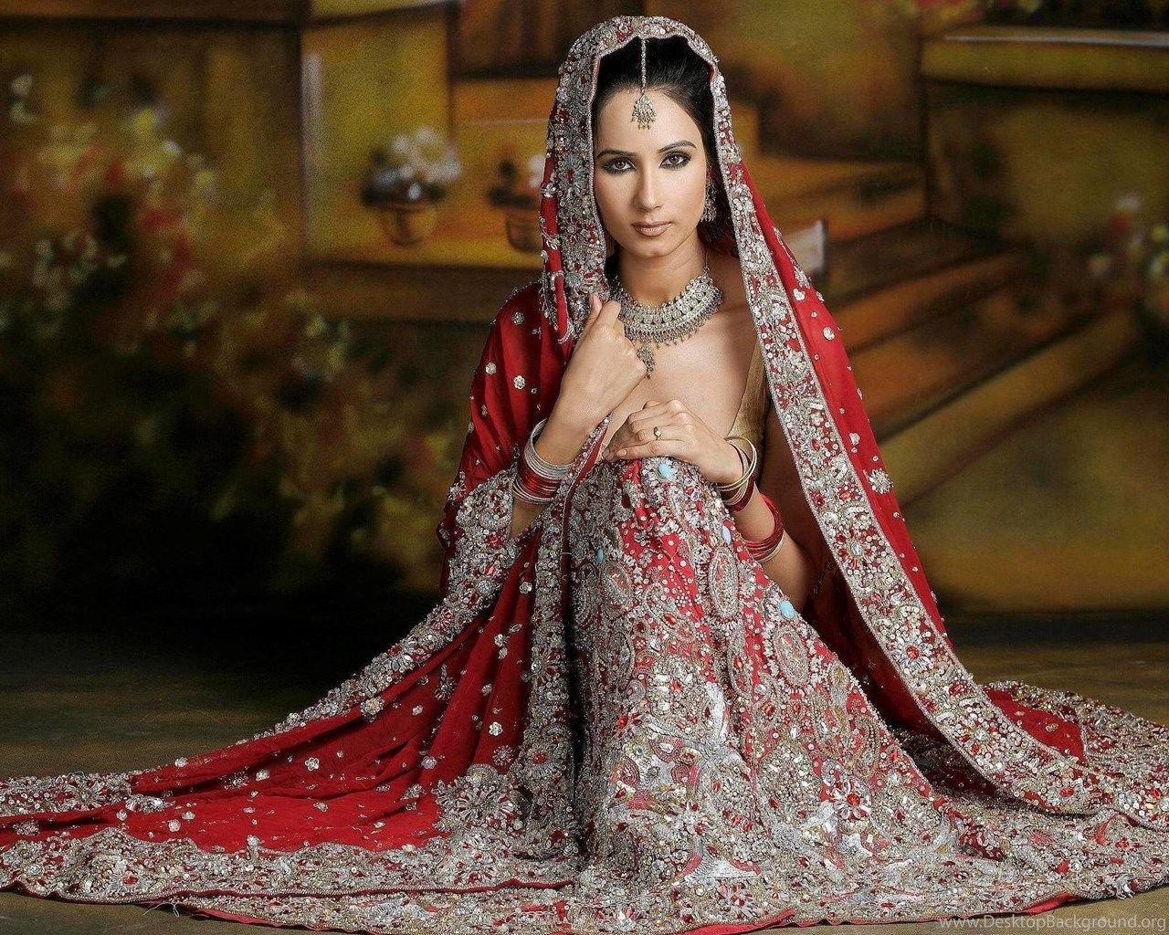 Bridal Indian Wallpapers - Top Free Bridal Indian Backgrounds ...