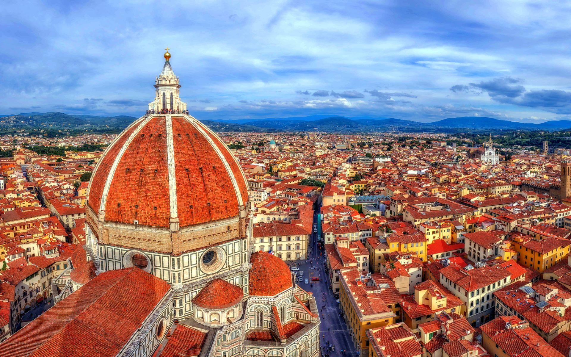 Florence Italy HD Wallpapers Top Free Florence Italy HD Backgrounds Florence Italy HD Wallpapers Top Free Florence Italy HD Backgrounds