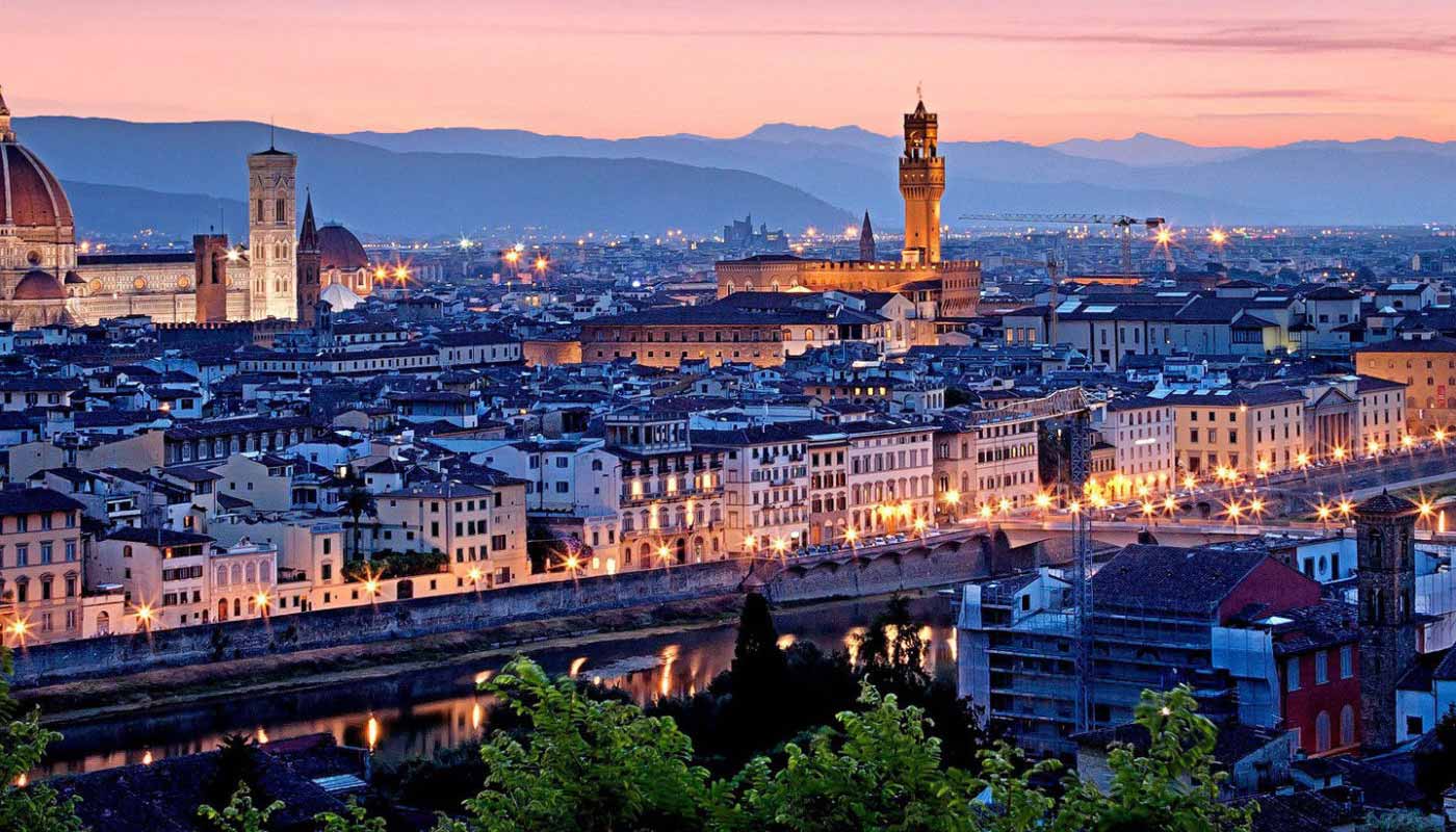 Florence Italy HD Wallpapers - Top Free Florence Italy HD Backgrounds ...