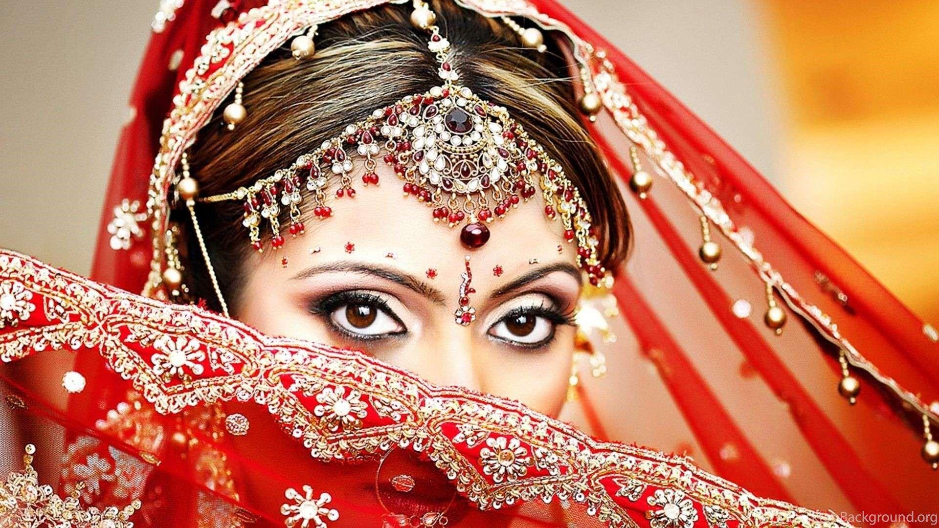 Bridal Indian Wallpapers - Top Free Bridal Indian Backgrounds ...