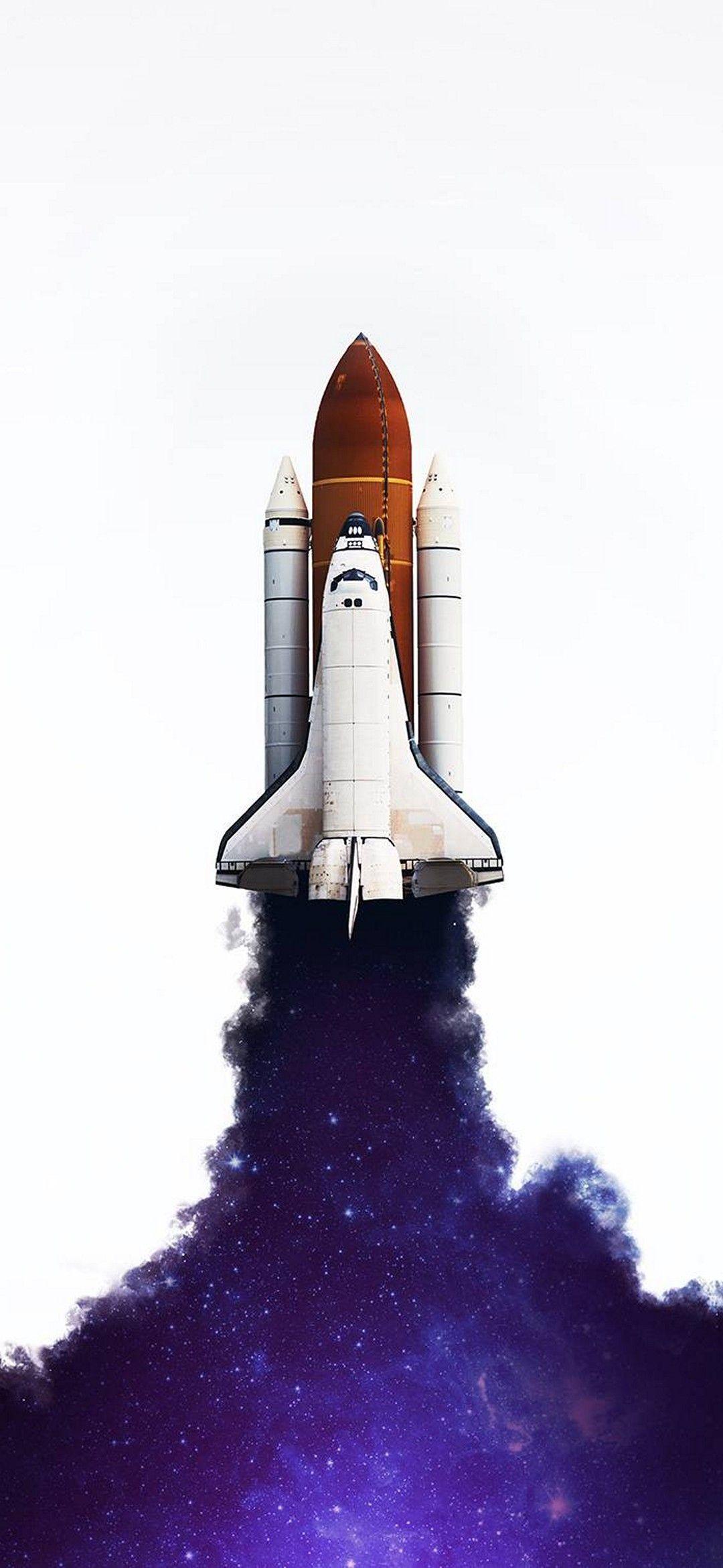 HD Rocket AMOLED Wallpapers - Top Free HD Rocket AMOLED Backgrounds ...