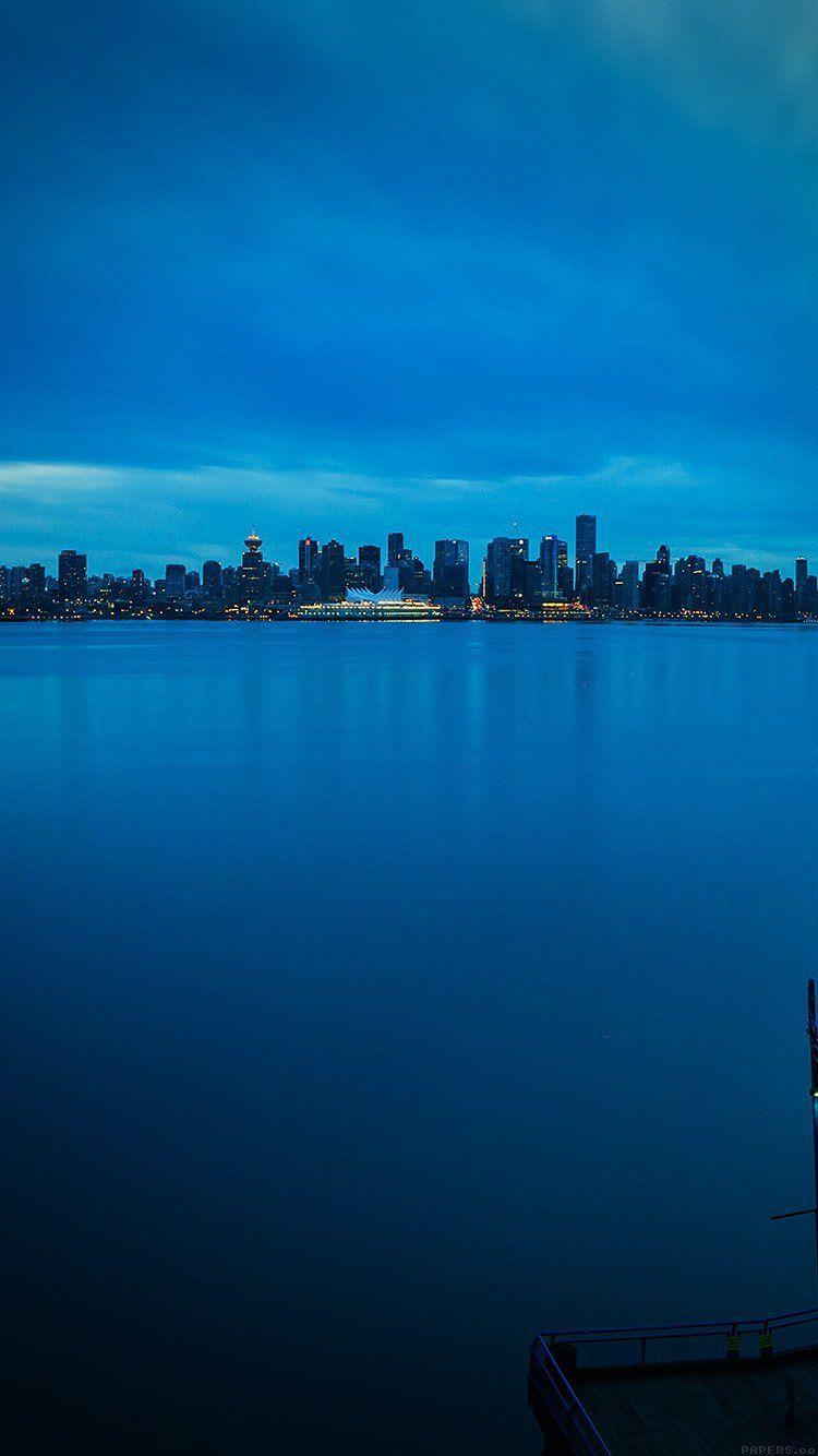 New York Blue Wallpapers - Top Free New York Blue Backgrounds ...