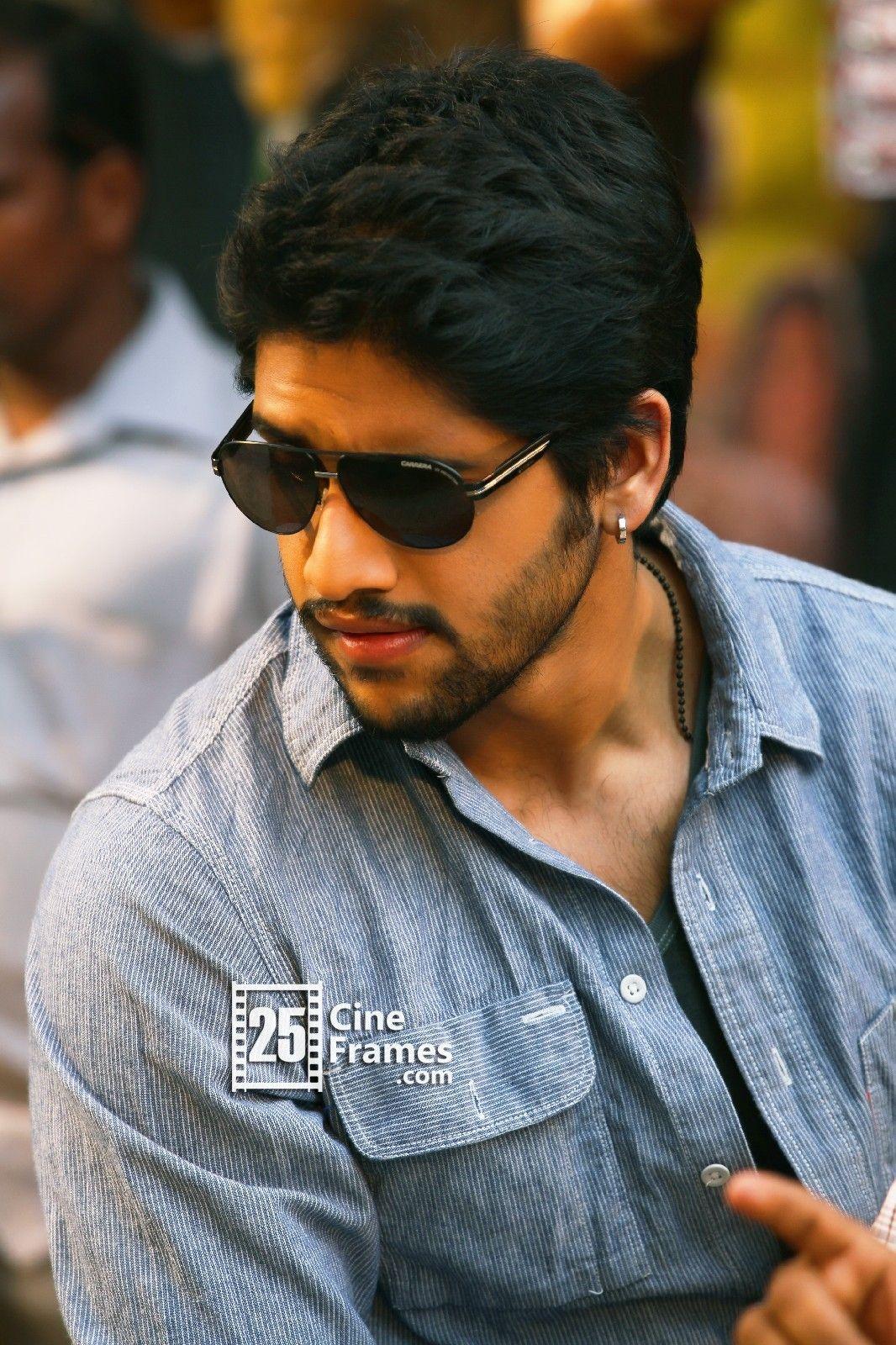 Naga Chaitanya HD Wallpapers - Top Free Naga Chaitanya HD Backgrounds ...