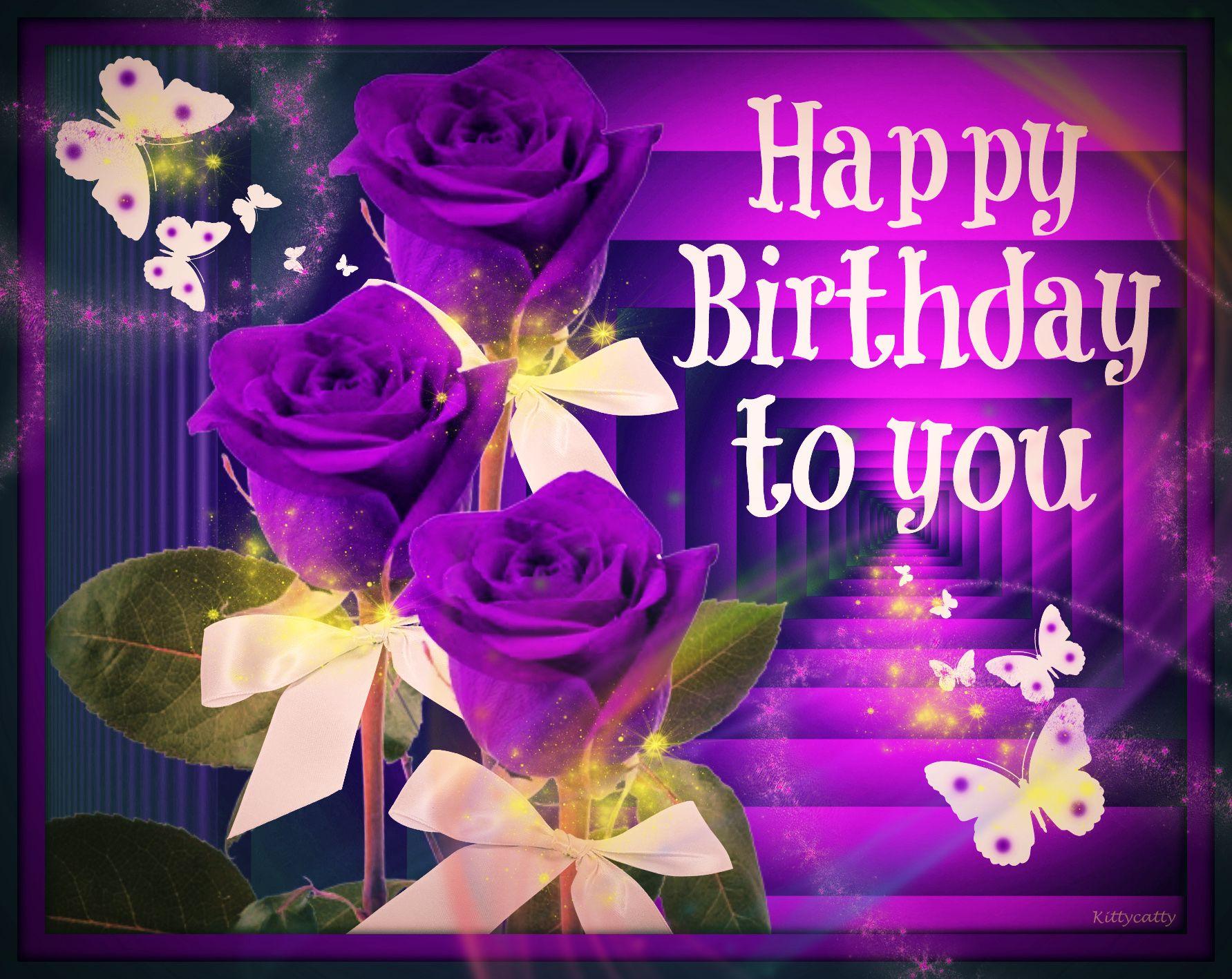 Purple Birthday Wallpapers Top Free Purple Birthday Backgrounds Purple Birthday Wallpapers Top Free Purple Birthday Backgrounds