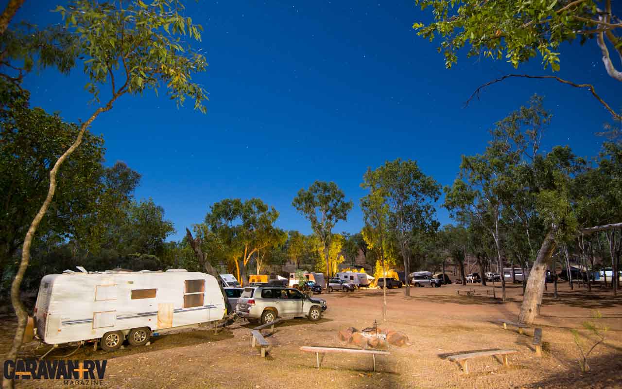 RV Camping Desktop Wallpapers - Top Free RV Camping Desktop Backgrounds ...