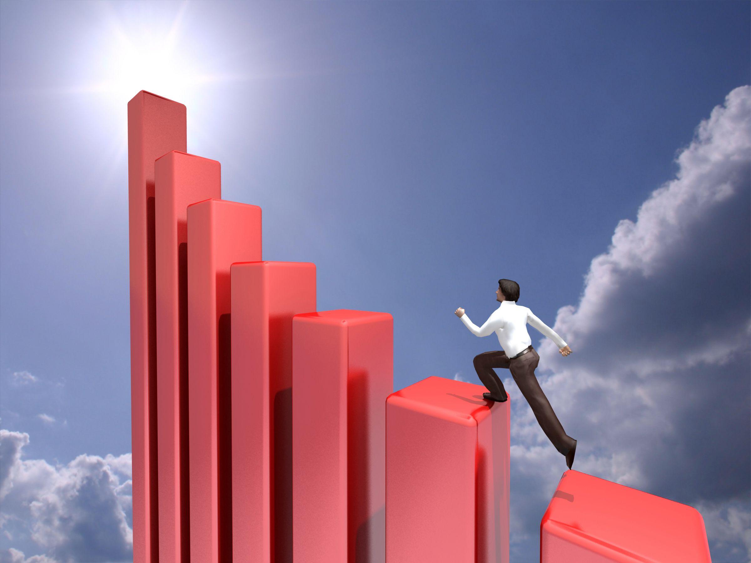 Business Growth Wallpapers Top Free Business Growth Backgrounds Business Growth Wallpapers Top Free Business Growth Backgrounds