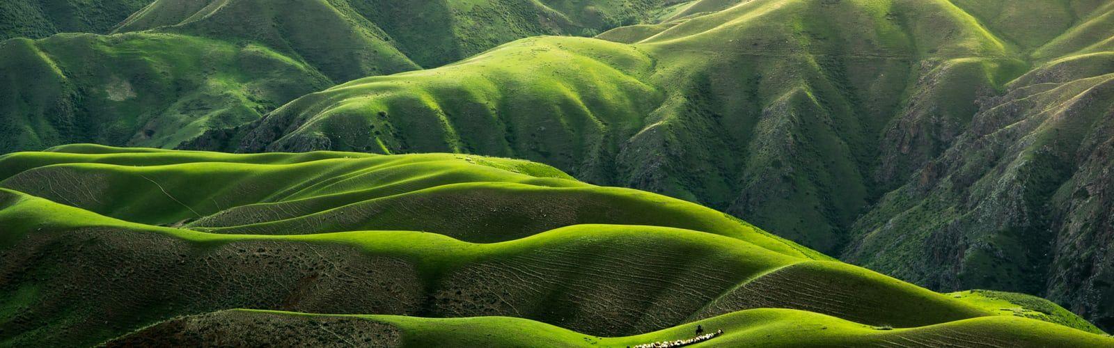 Simple Minimalist Nature Wallpapers - Top Free Simple Minimalist Nature ...