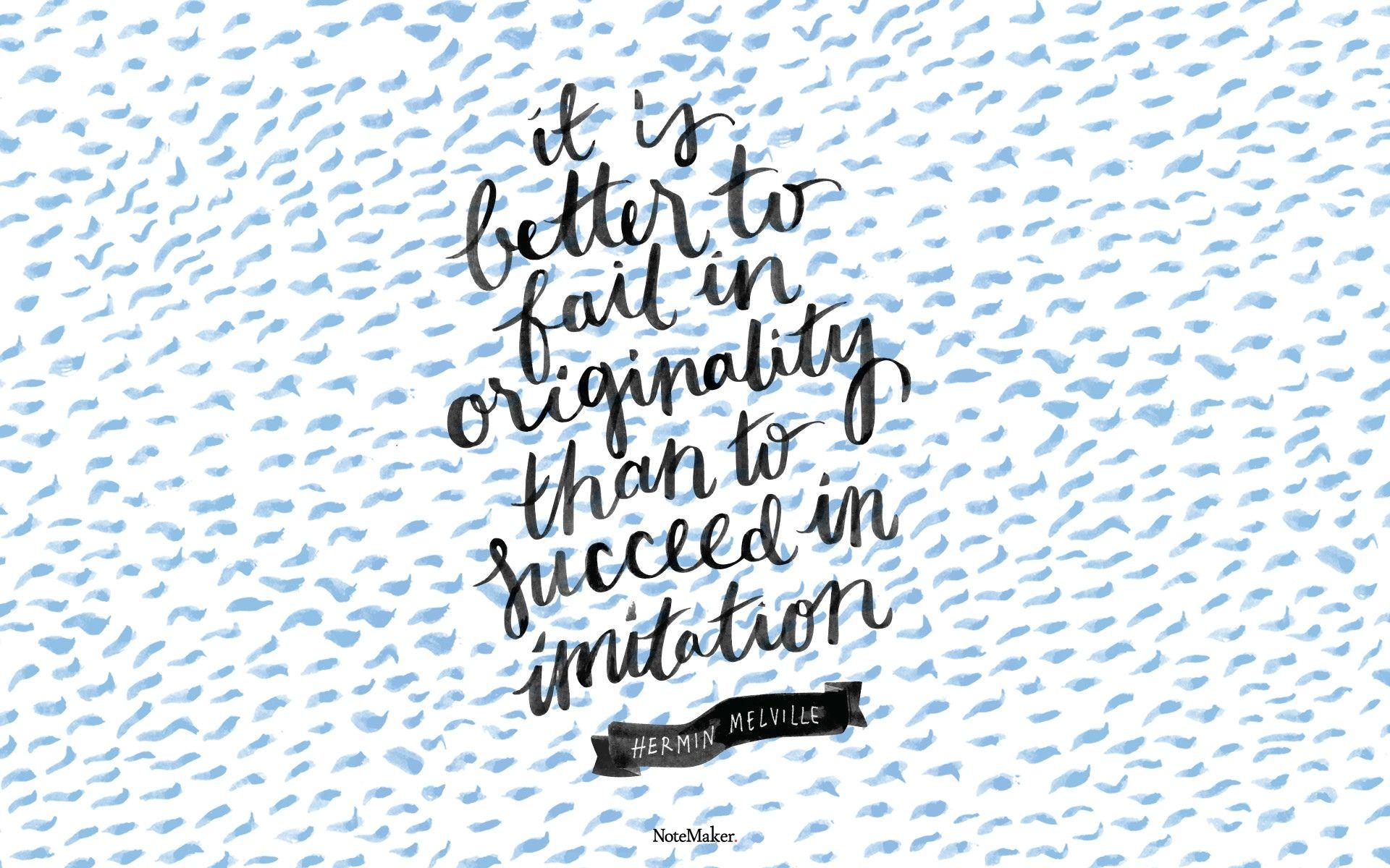 Cute Quotes Desktop Wallpapers - Top Free Cute Quotes Desktop ...