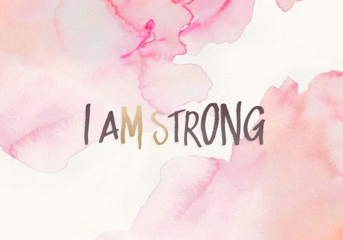 Cute Quotes Desktop Wallpapers - Top Free Cute Quotes Desktop ...