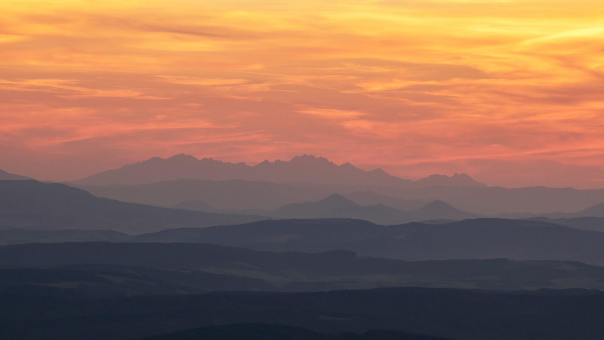 Minimal Nature Desktop Wallpapers - Top Free Minimal Nature Desktop ...