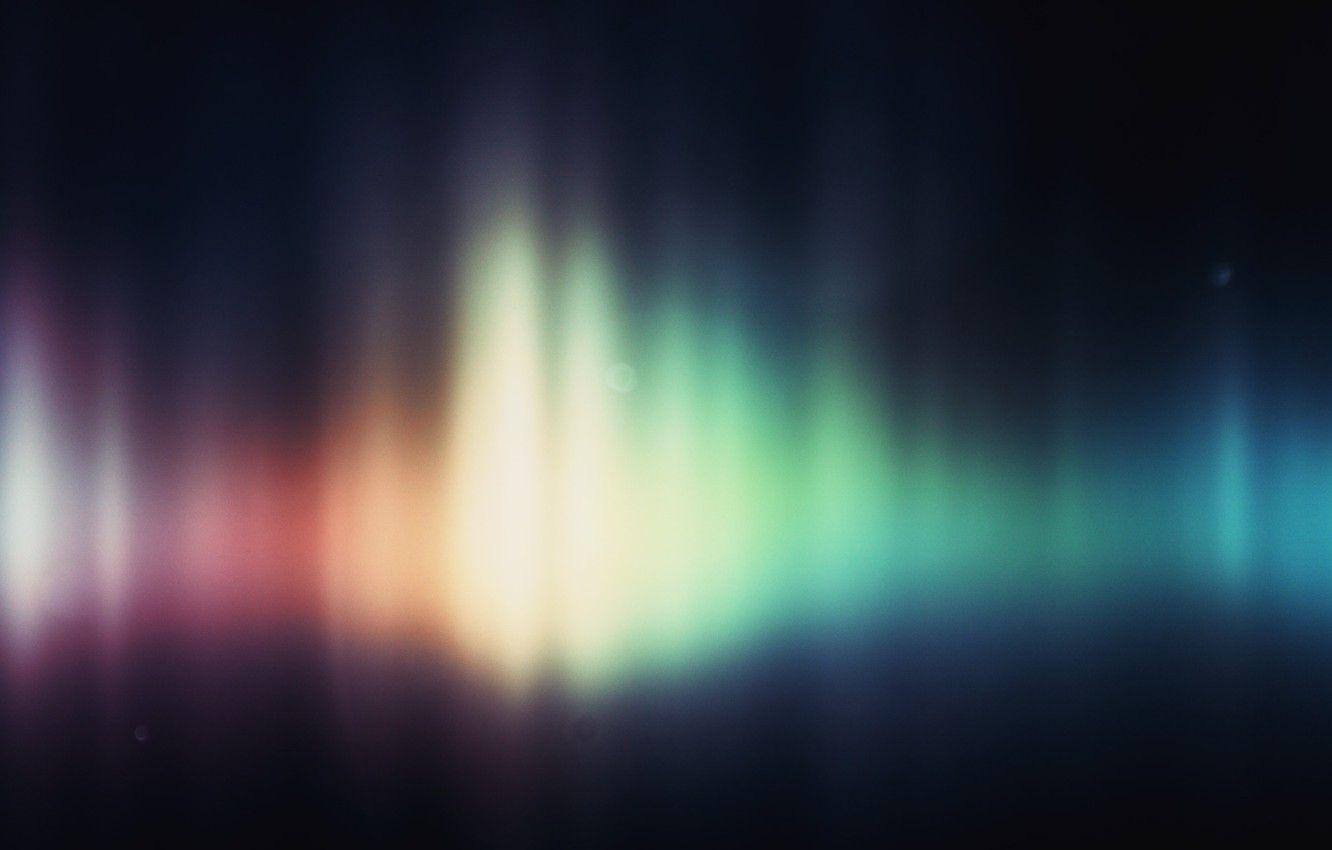Light Spectrum Wallpapers - Top Free Light Spectrum Backgrounds ...