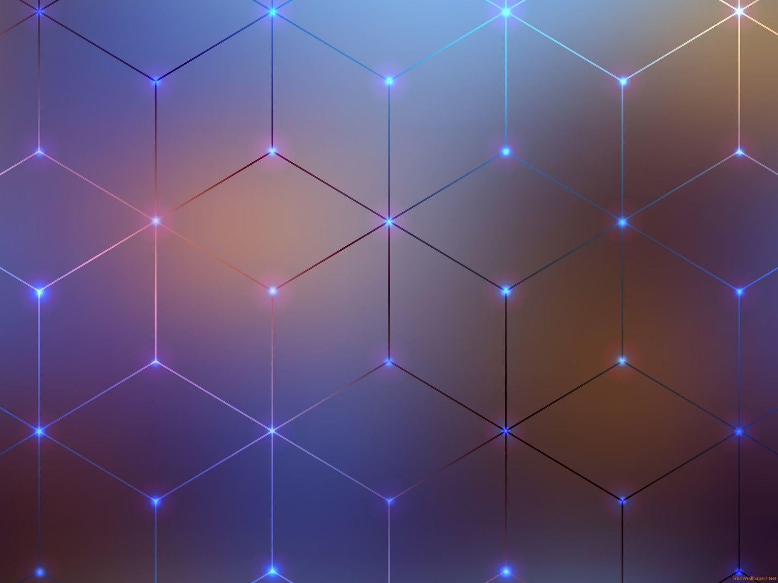 Spectral Wallpapers - Top Free Spectral Backgrounds - WallpaperAccess