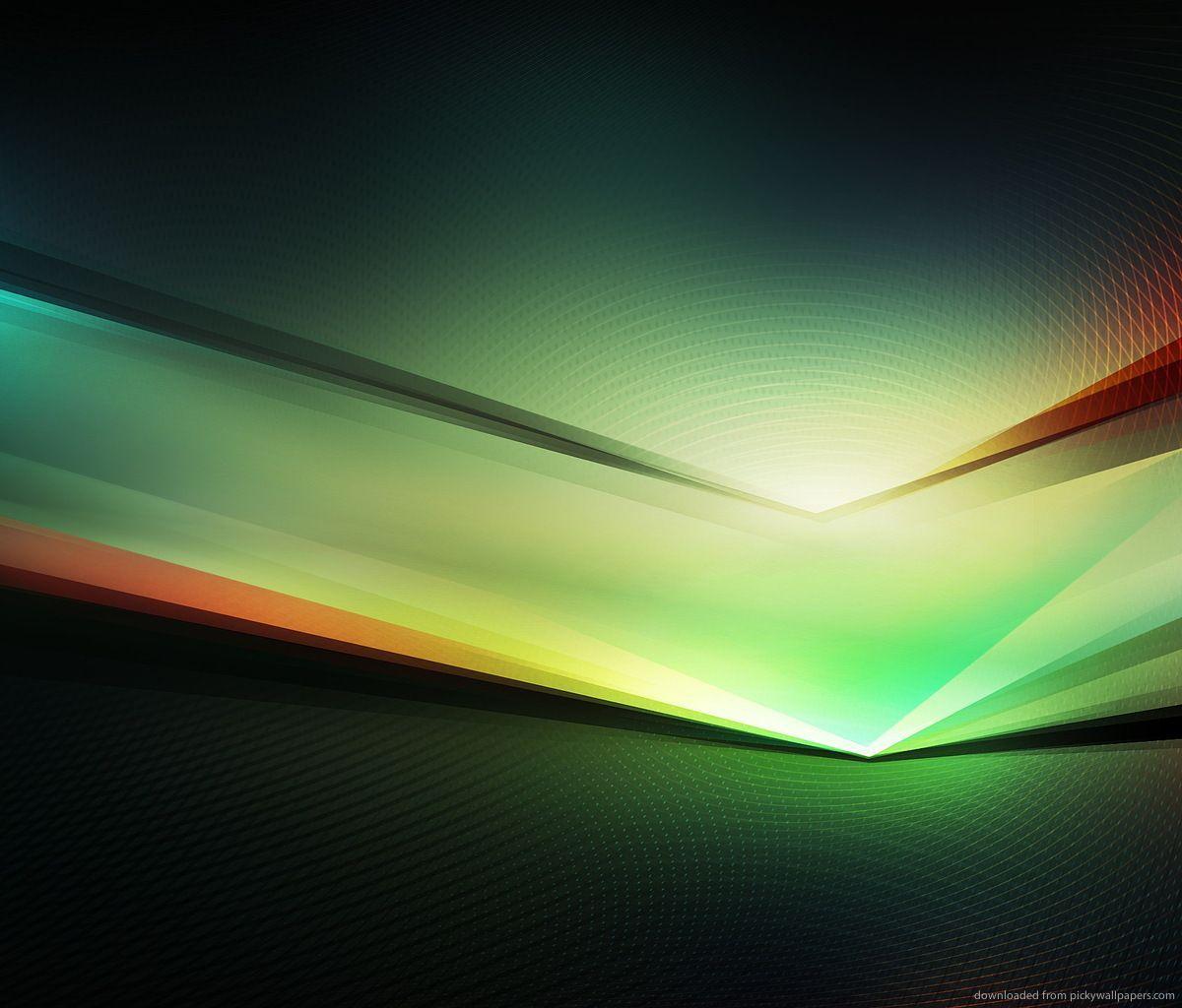 Spectral Wallpapers - Top Free Spectral Backgrounds - WallpaperAccess