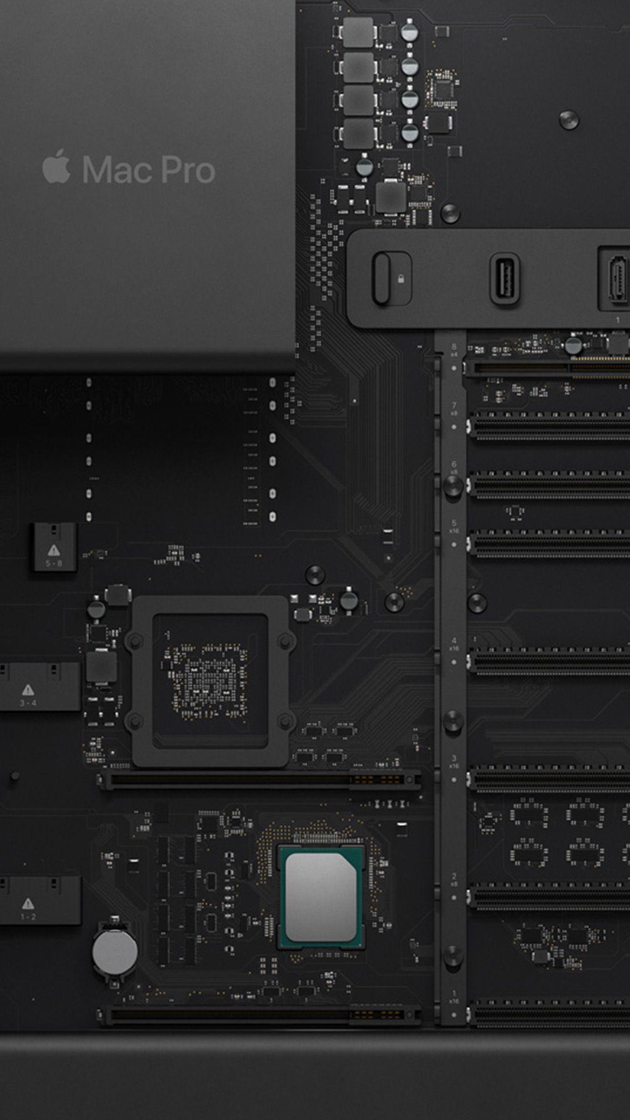 HD Inside iPhone 6 Wallpapers - Top Free HD Inside iPhone 6 Backgrounds ...