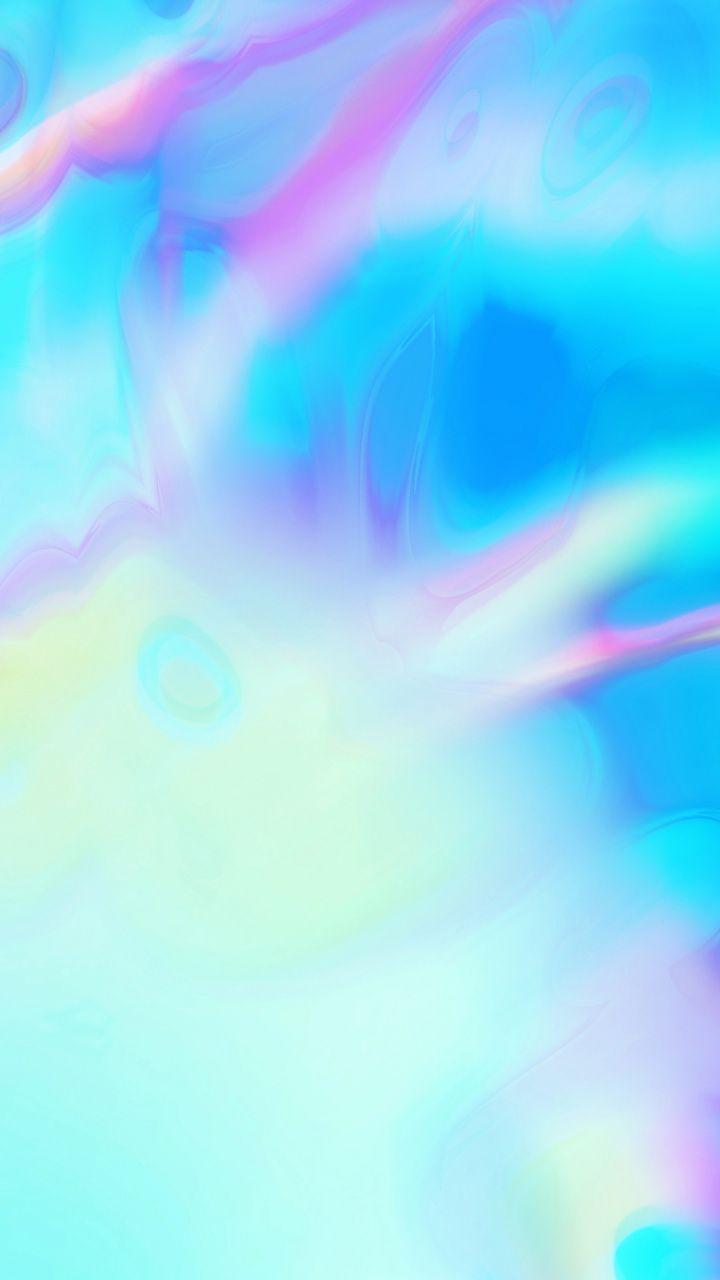 Spectral Wallpapers - Top Free Spectral Backgrounds - WallpaperAccess