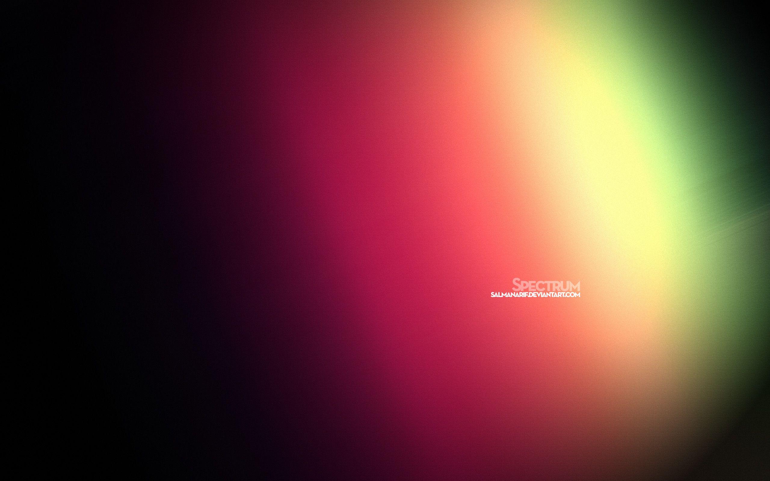 Light Spectrum Wallpapers - Top Free Light Spectrum Backgrounds ...