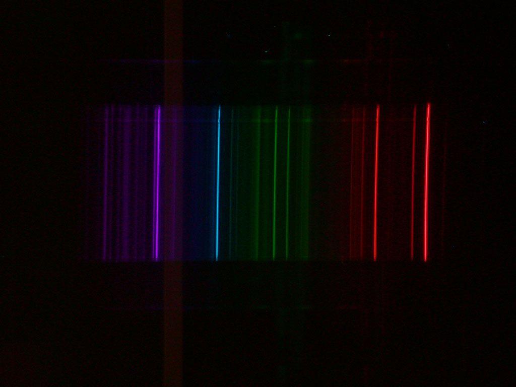 Light Spectrum Wallpapers - Top Free Light Spectrum Backgrounds ...