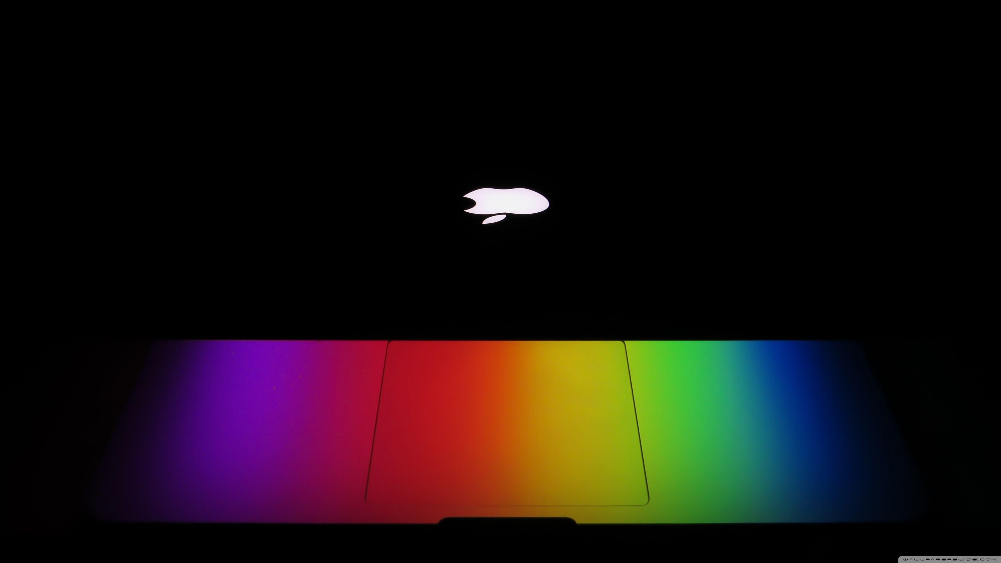 Light Spectrum Wallpapers - Top Free Light Spectrum Backgrounds ...