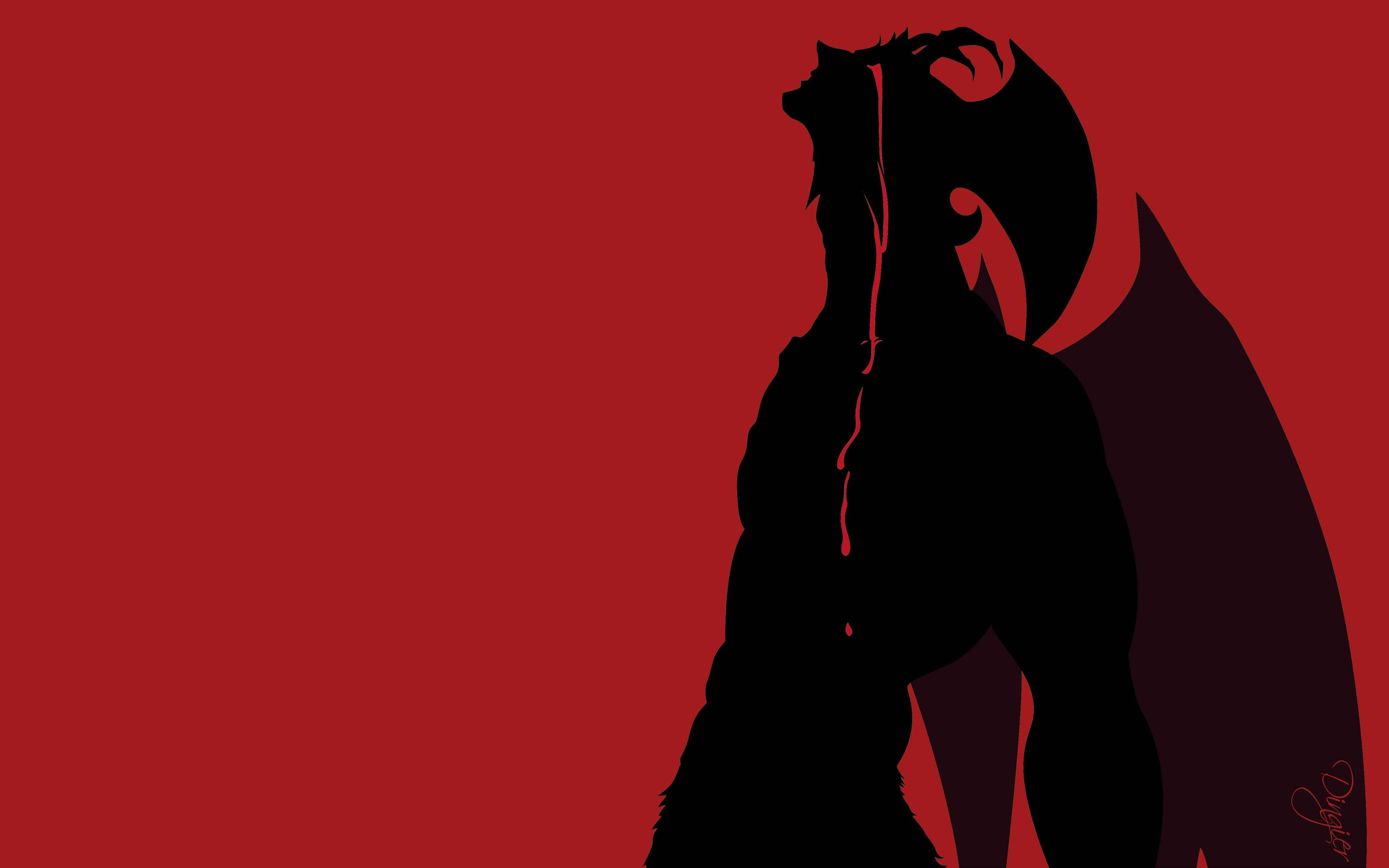 Devilman Akira Wallpapers - Top Free Devilman Akira Backgrounds ...