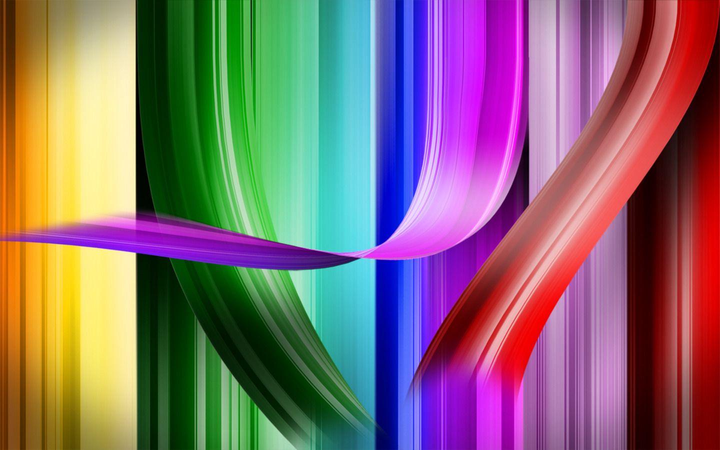 Spectral Wallpapers - Top Free Spectral Backgrounds - WallpaperAccess