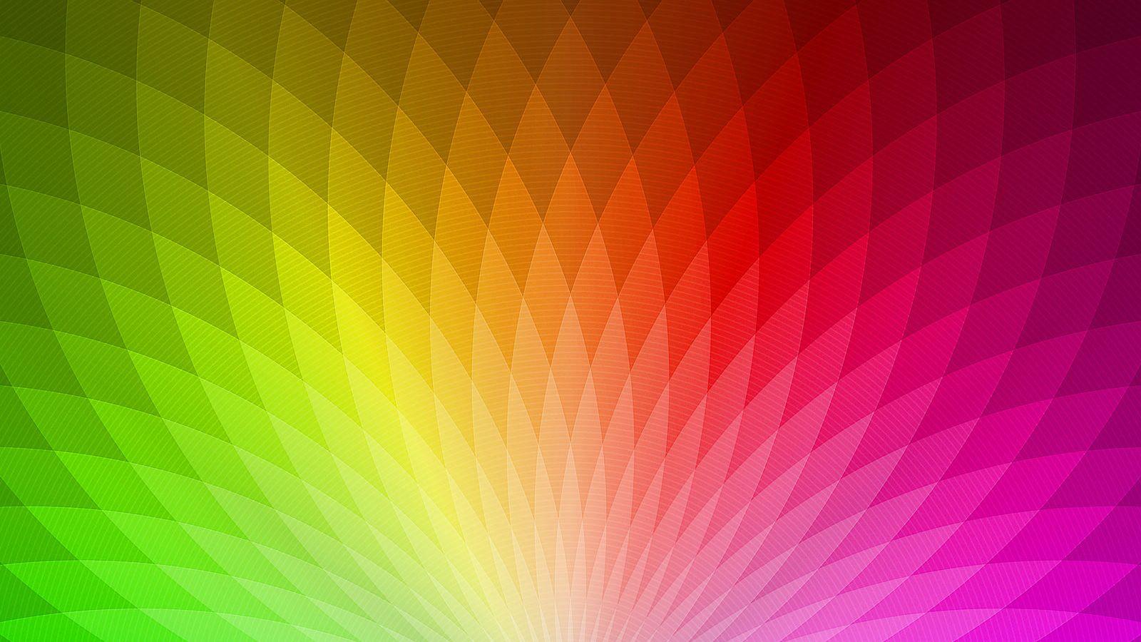 Spectral Wallpapers - Top Free Spectral Backgrounds - WallpaperAccess