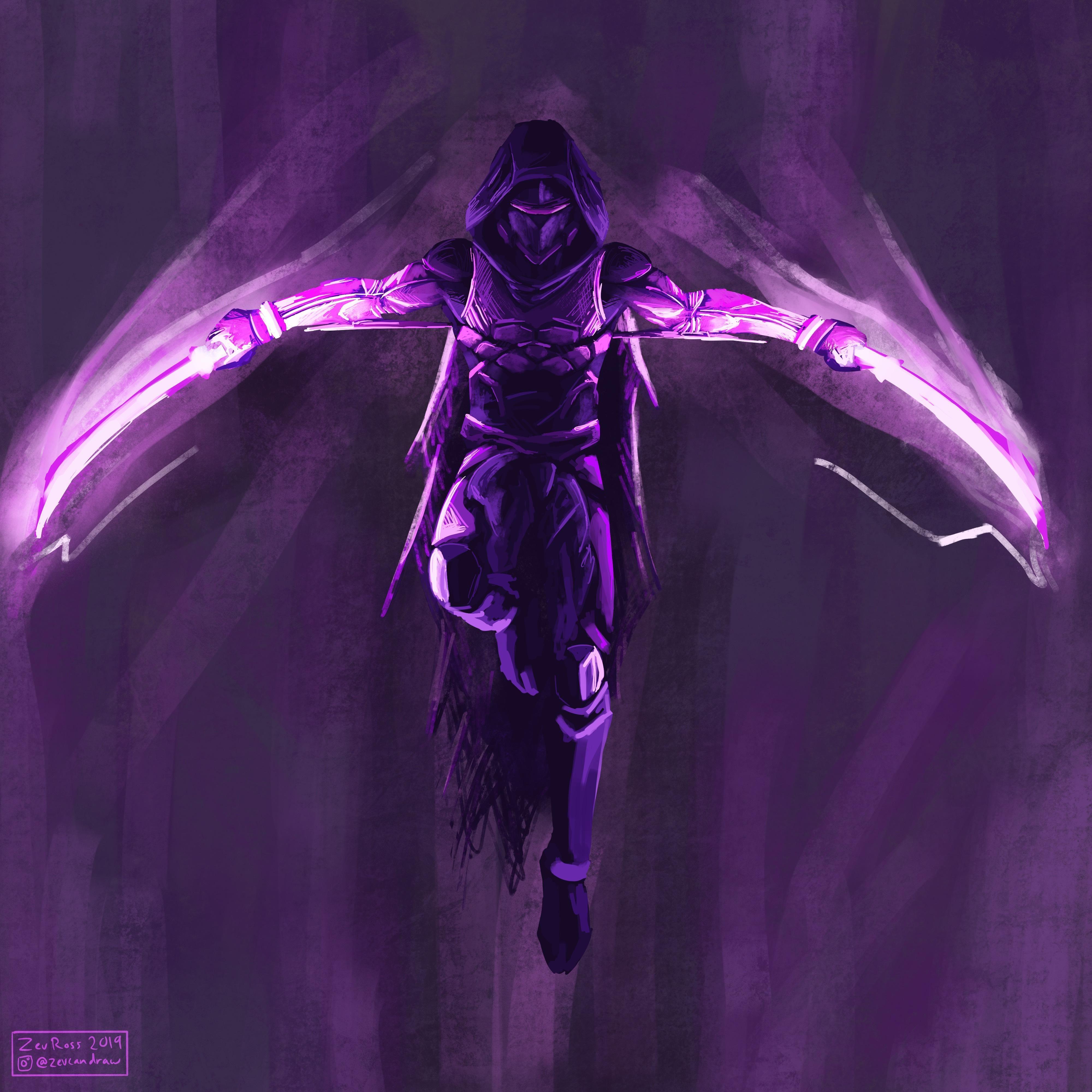 Spectral Wallpapers - Top Free Spectral Backgrounds - WallpaperAccess