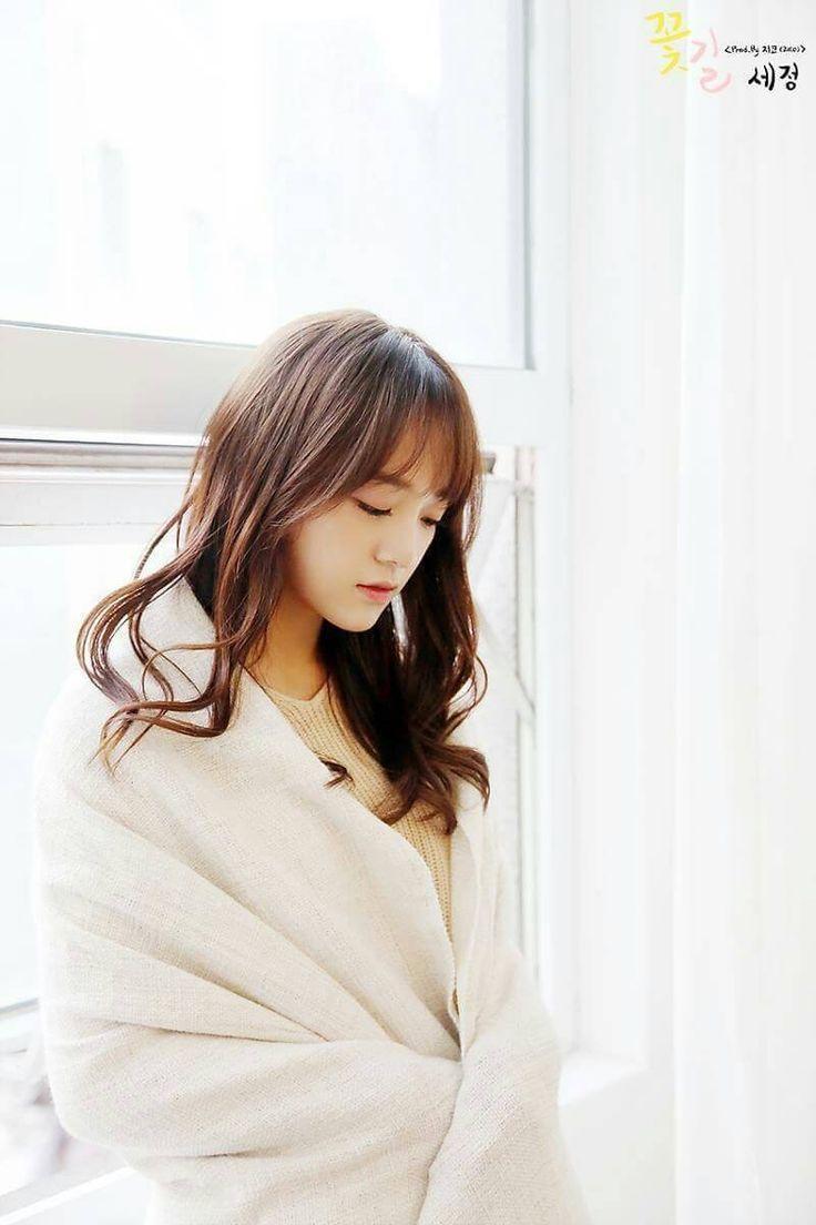 Kim Se Jeong Wallpapers - Top Free Kim Se Jeong Backgrounds - WallpaperAccess