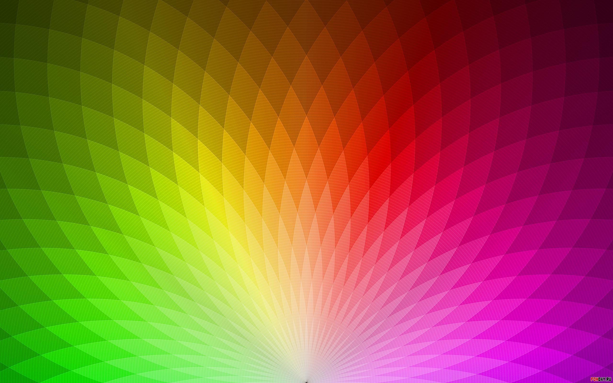 Spectral Wallpapers - Top Free Spectral Backgrounds - WallpaperAccess