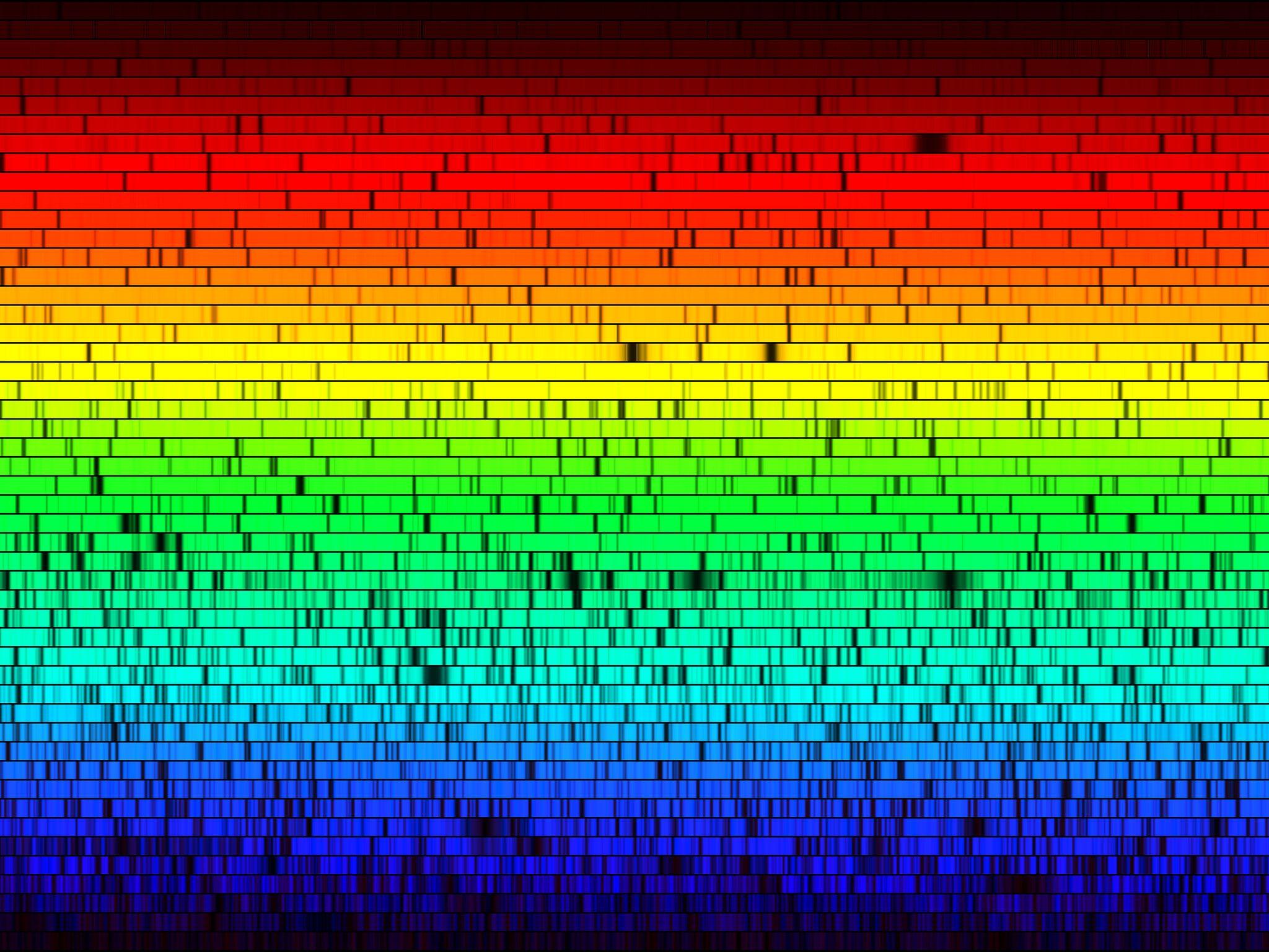 Spectral Wallpapers - Top Free Spectral Backgrounds - WallpaperAccess