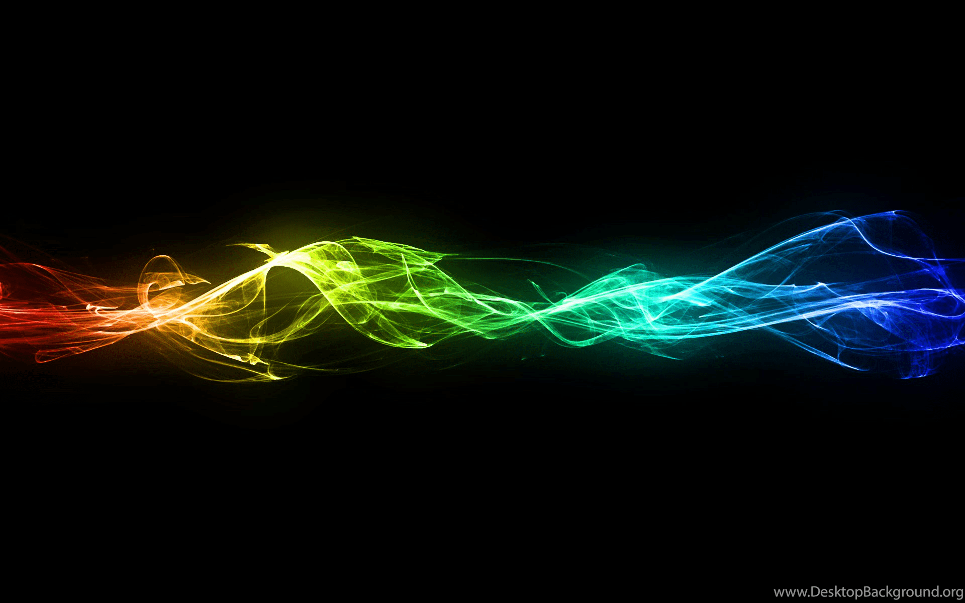 Spectral Wallpapers - Top Free Spectral Backgrounds - WallpaperAccess