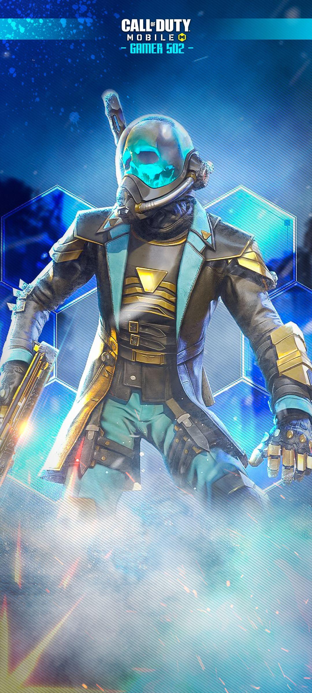 Spectral Wallpapers - Top Free Spectral Backgrounds - WallpaperAccess