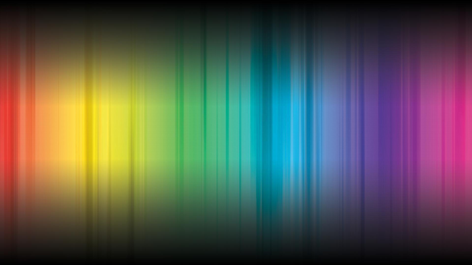 Spectral Wallpapers - Top Free Spectral Backgrounds - WallpaperAccess