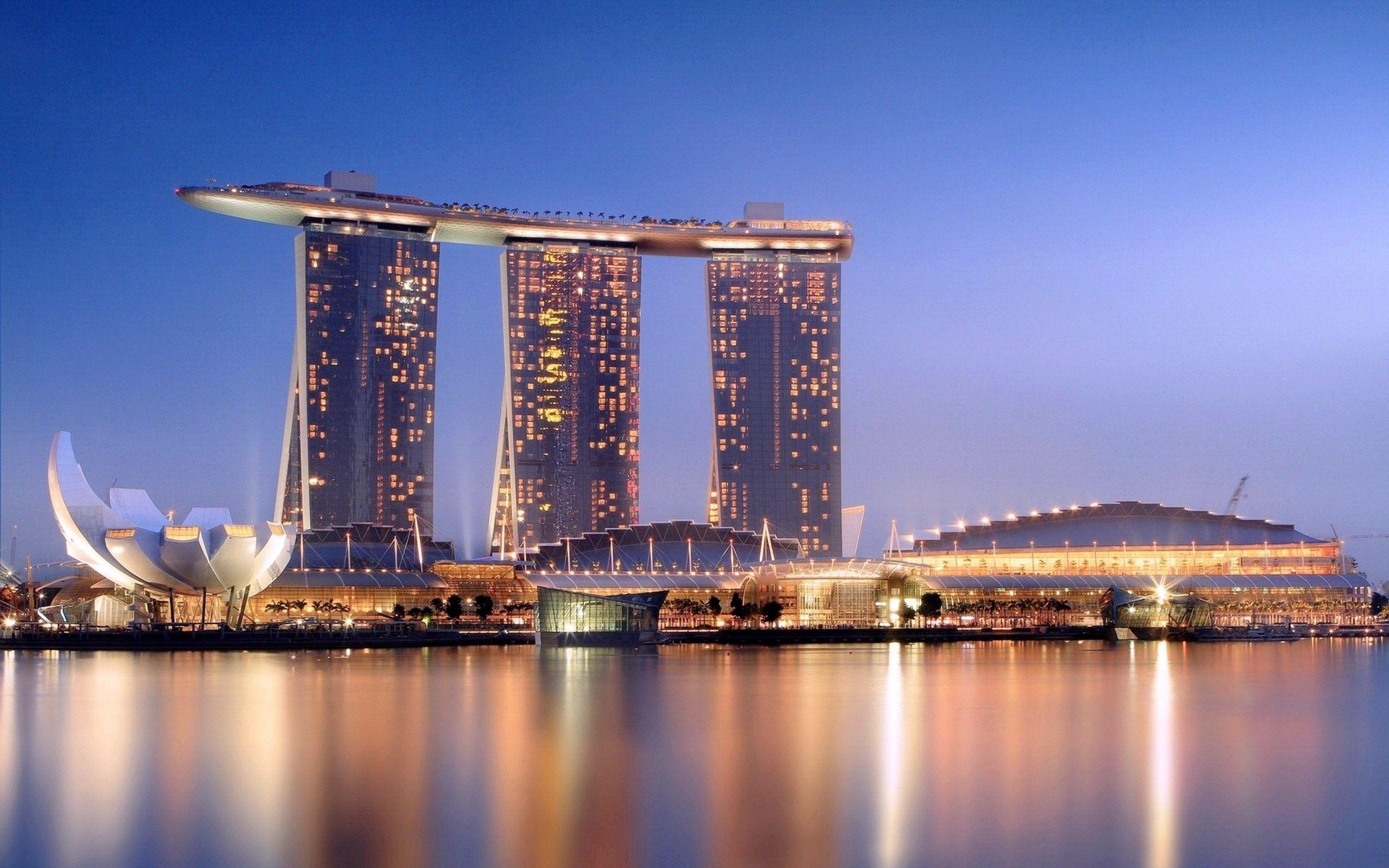 Asia HD Wallpapers - Top Free Asia HD Backgrounds - WallpaperAccess