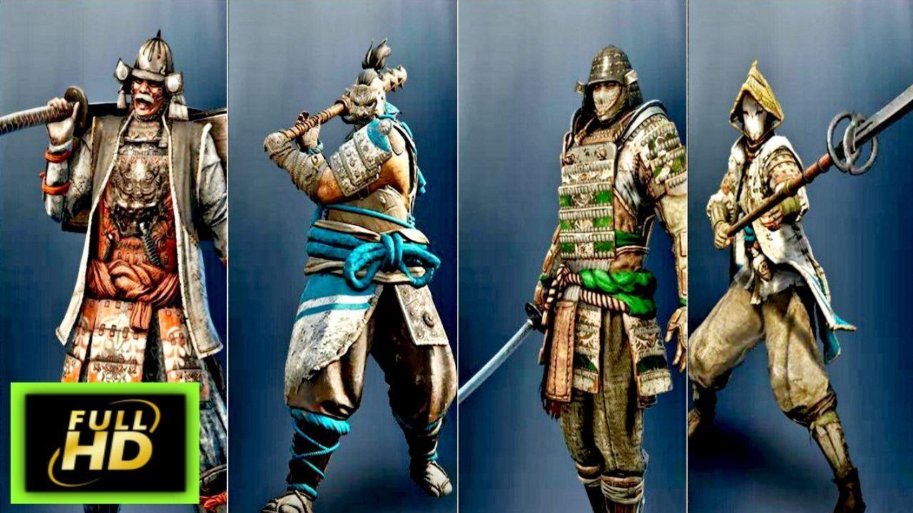 Female Orochi for Honor Wallpapers - Top Free Female Orochi for Honor ...