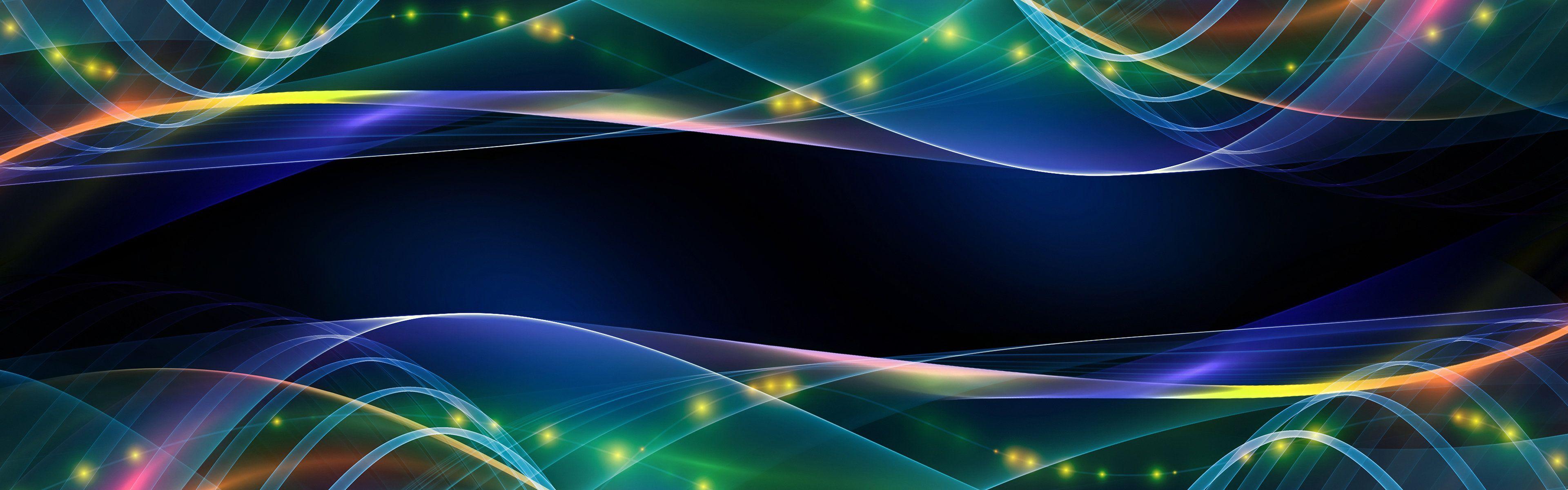 Dual Monitor Music Wallpapers - Top Free Dual Monitor Music Backgrounds ...