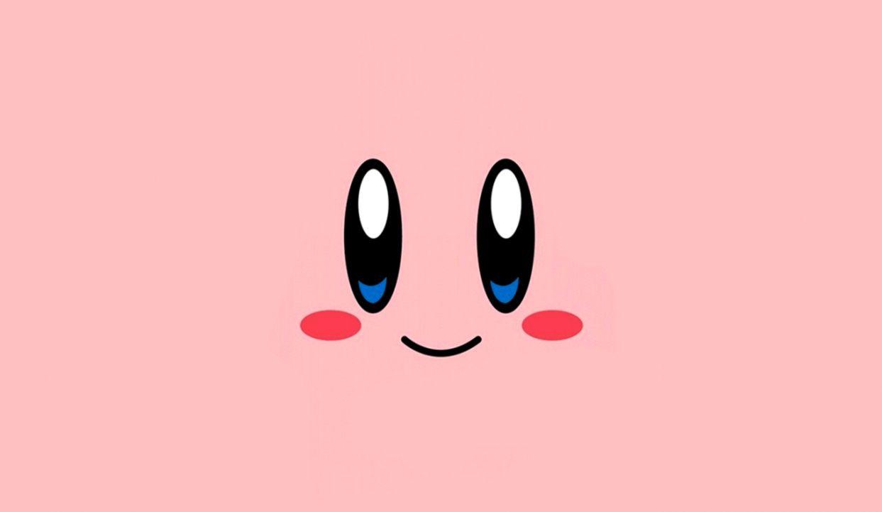 Aesthetic Meme Laptop Wallpapers - Top Free Aesthetic Meme Laptop ...