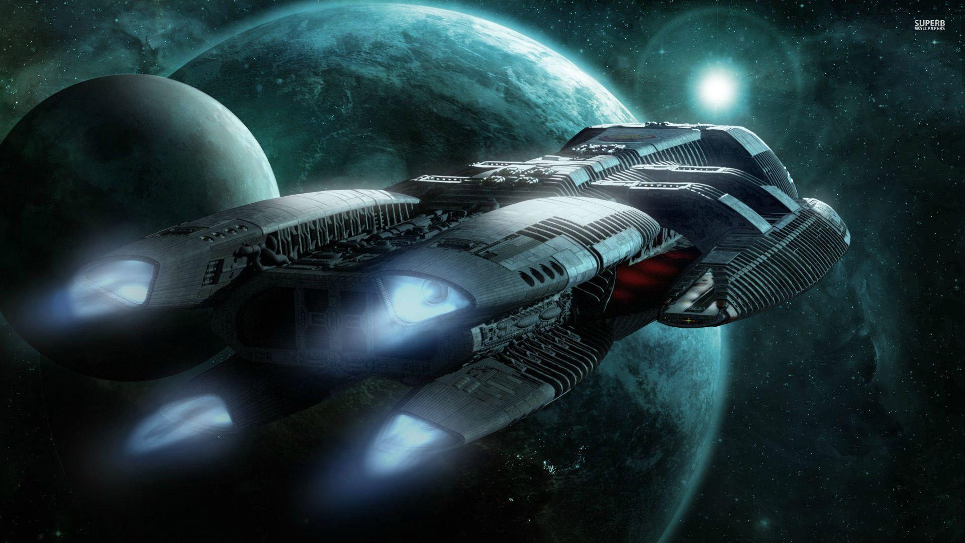 4K Battlestar Wallpapers - Top Free 4K Battlestar Backgrounds ...
