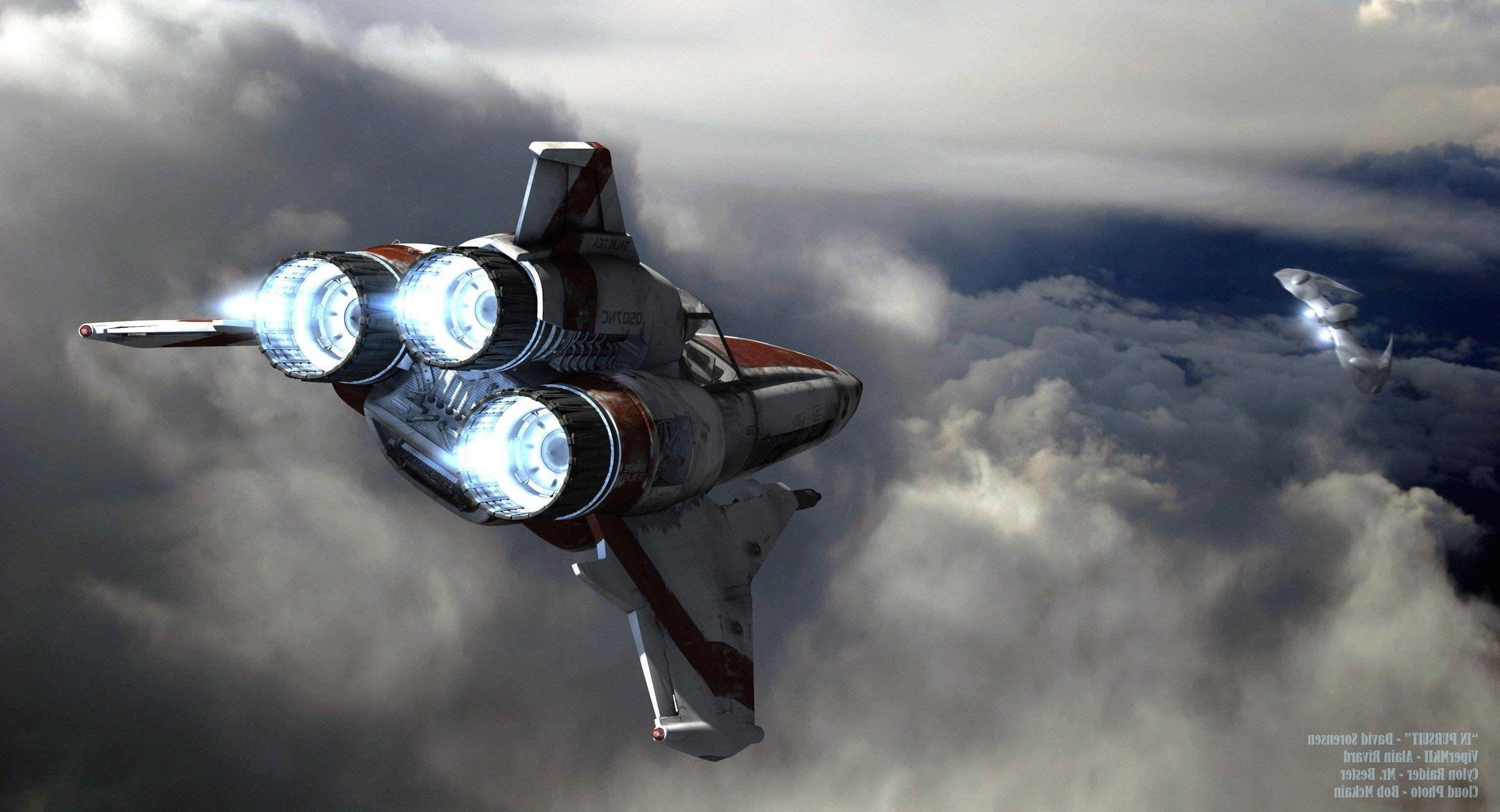 4K Battlestar Wallpapers - Top Free 4K Battlestar Backgrounds ...