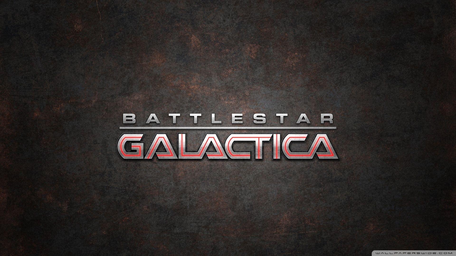 4K Battlestar Wallpapers - Top Free 4K Battlestar Backgrounds ...