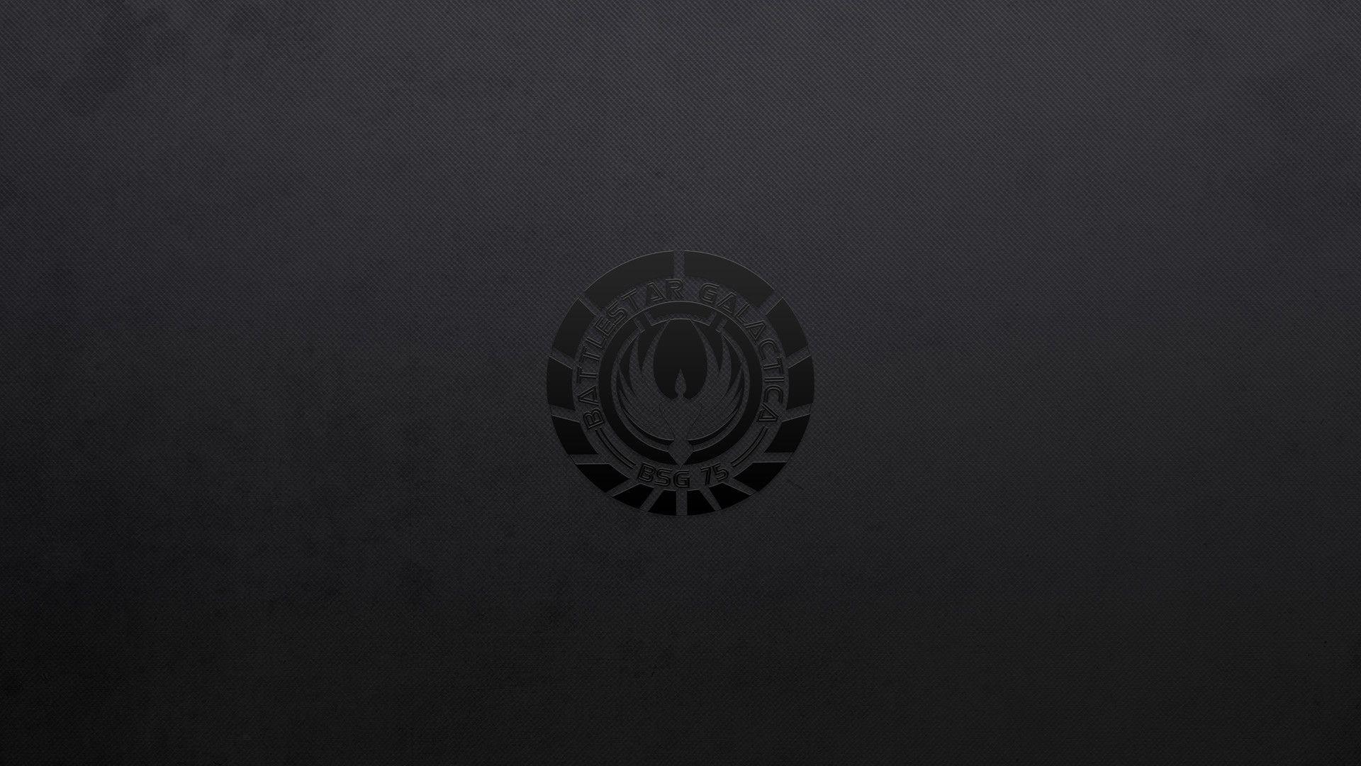 4K Battlestar Wallpapers - Top Free 4K Battlestar Backgrounds ...