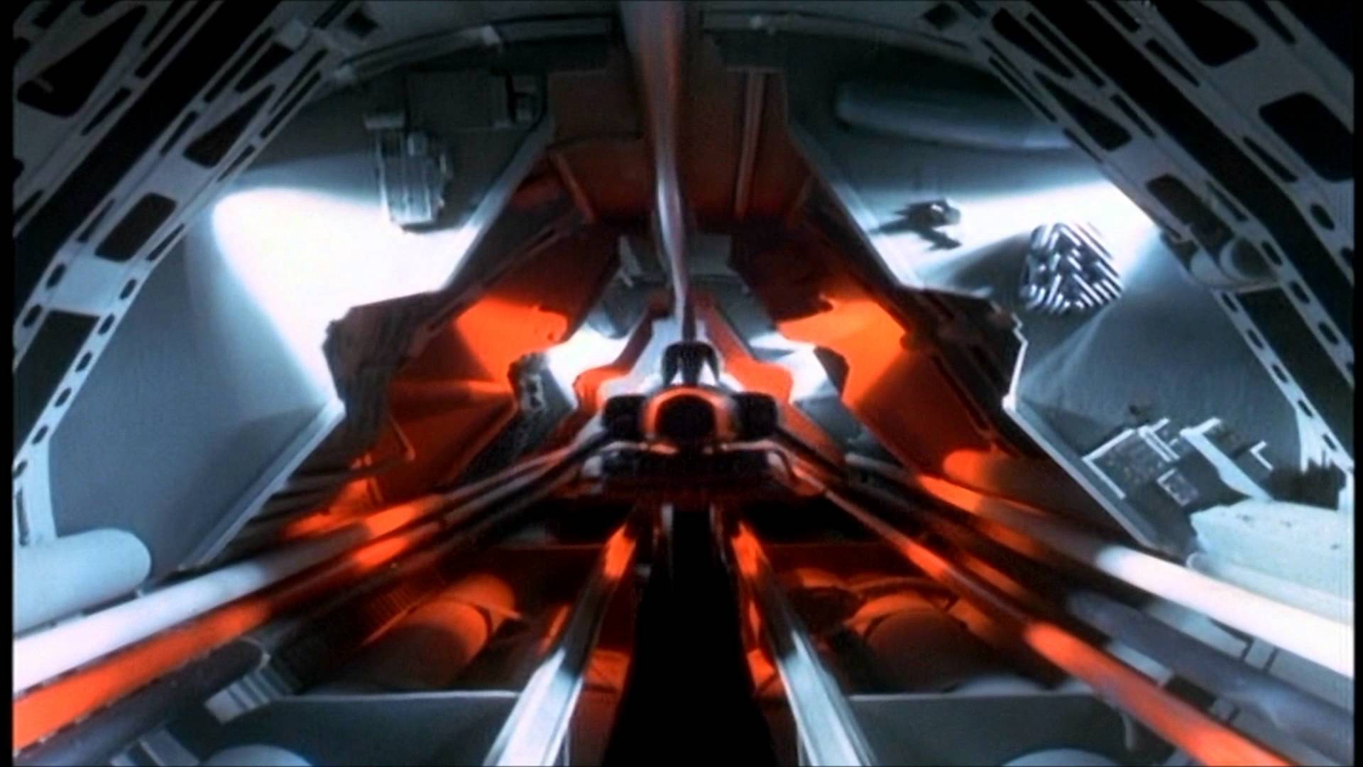 4K Battlestar Wallpapers - Top Free 4K Battlestar Backgrounds ...