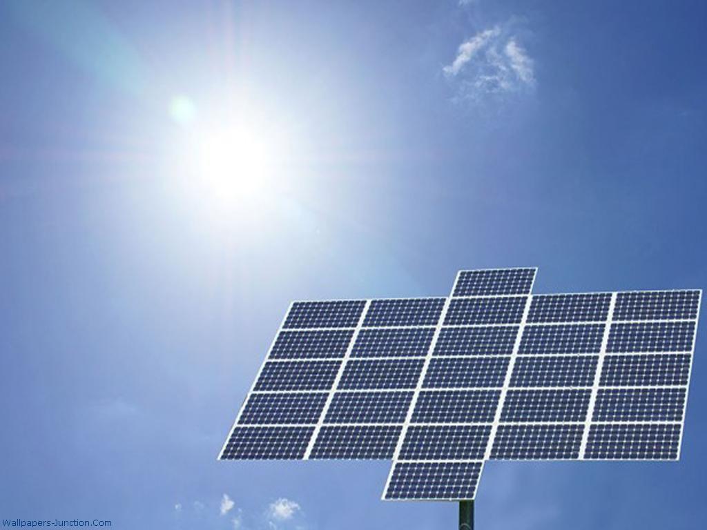 Photovoltaic Wallpapers - Top Free Photovoltaic Backgrounds ...