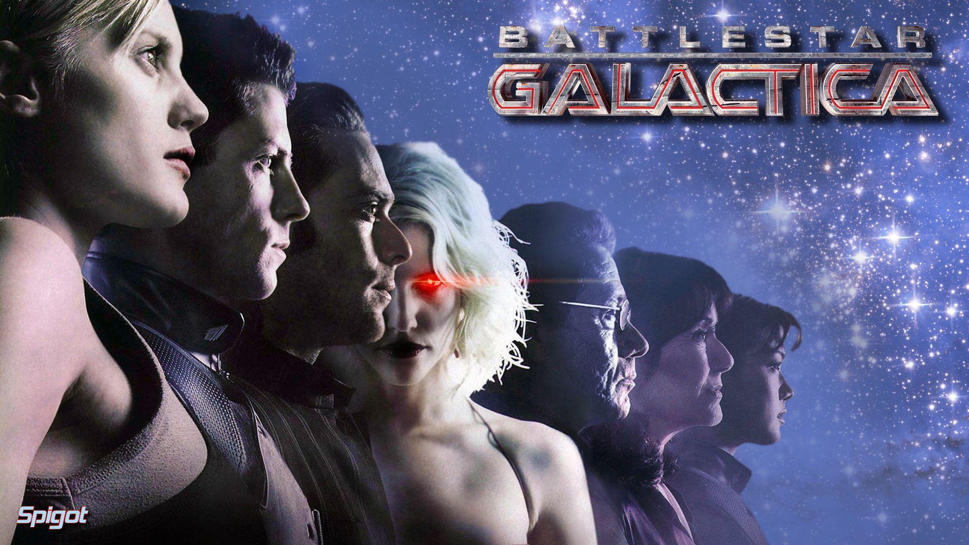 4K Battlestar Wallpapers - Top Free 4K Battlestar Backgrounds ...